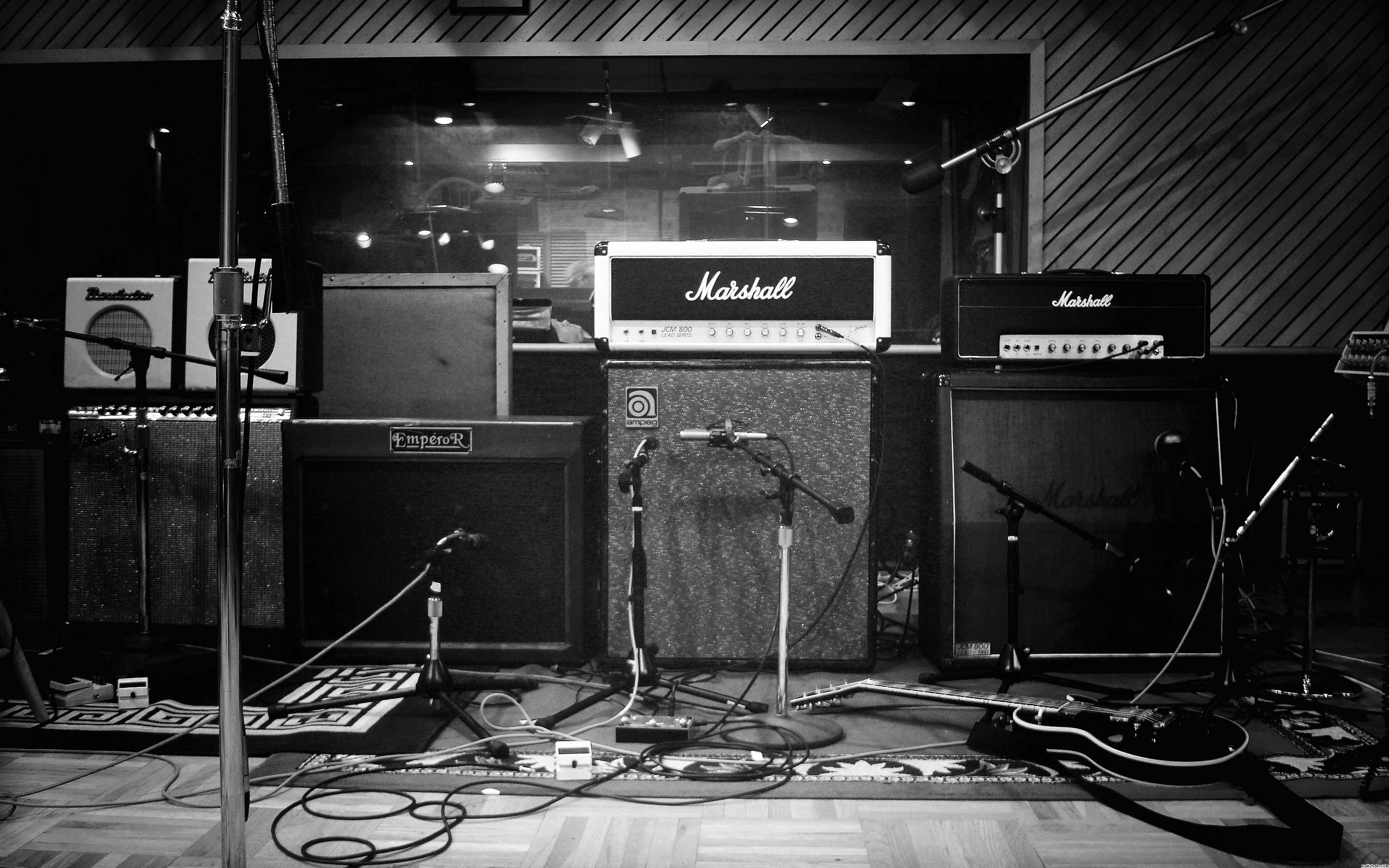 Audio Production Wallpapers - Top Free Audio Production Backgrounds ...