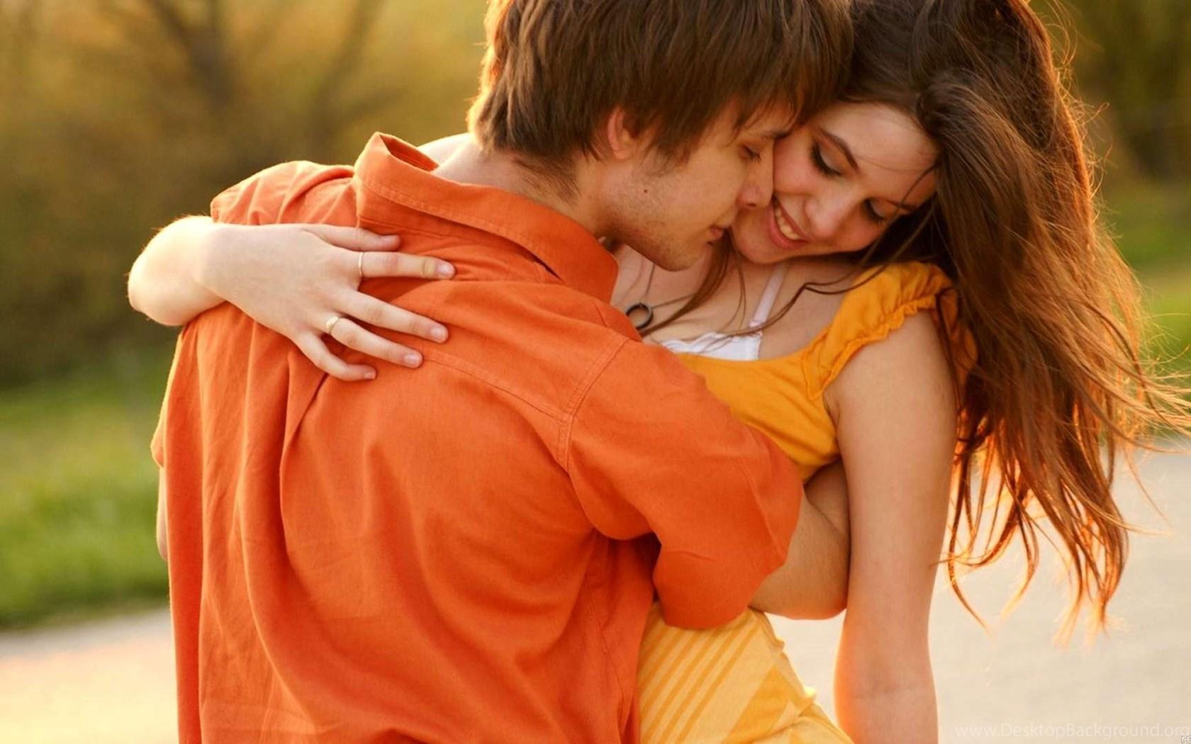 Couple Hugging Wallpapers - Top Free Couple Hugging Backgrounds - WallpaperAccess