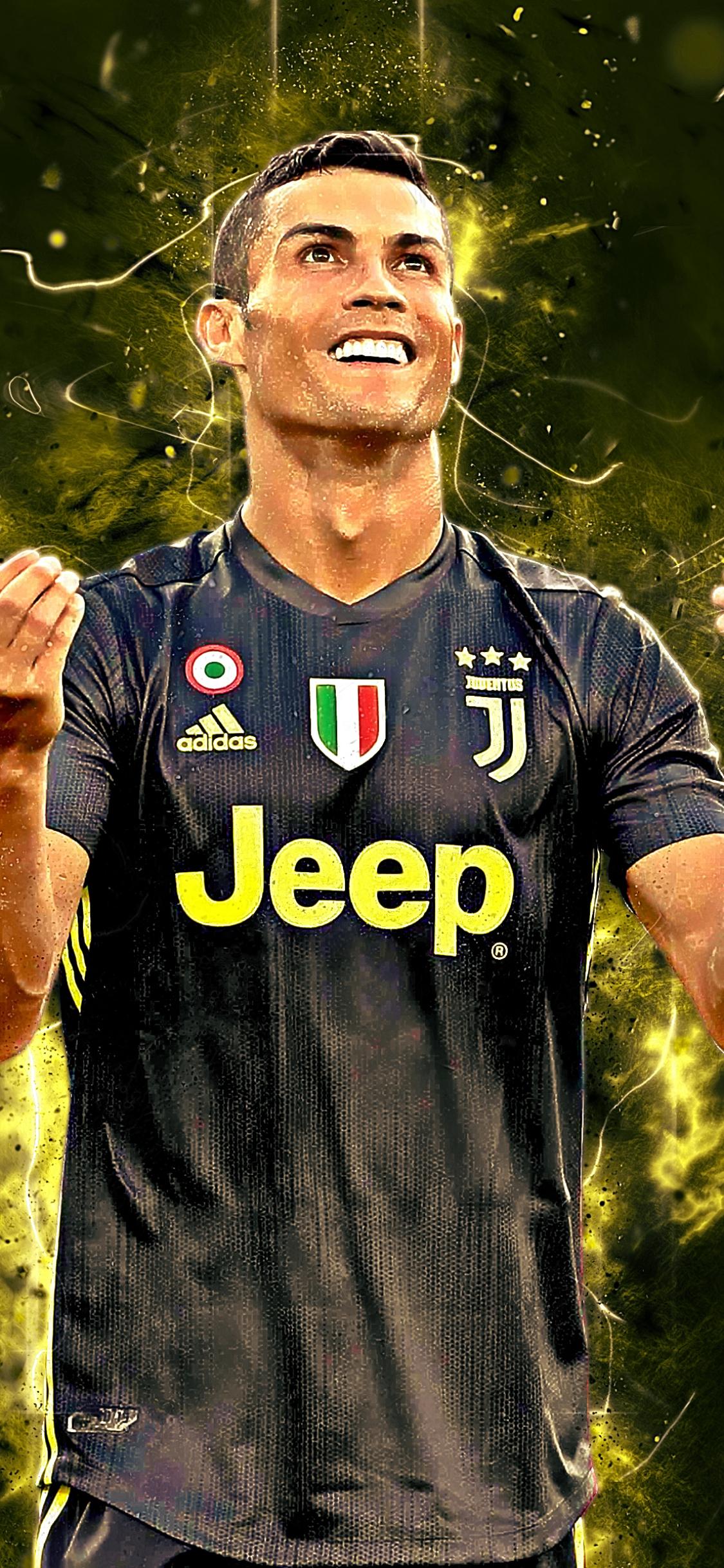 Cristiano Ronaldo Mobile Wallpapers - Top Free Cristiano Ronaldo Mobile ...