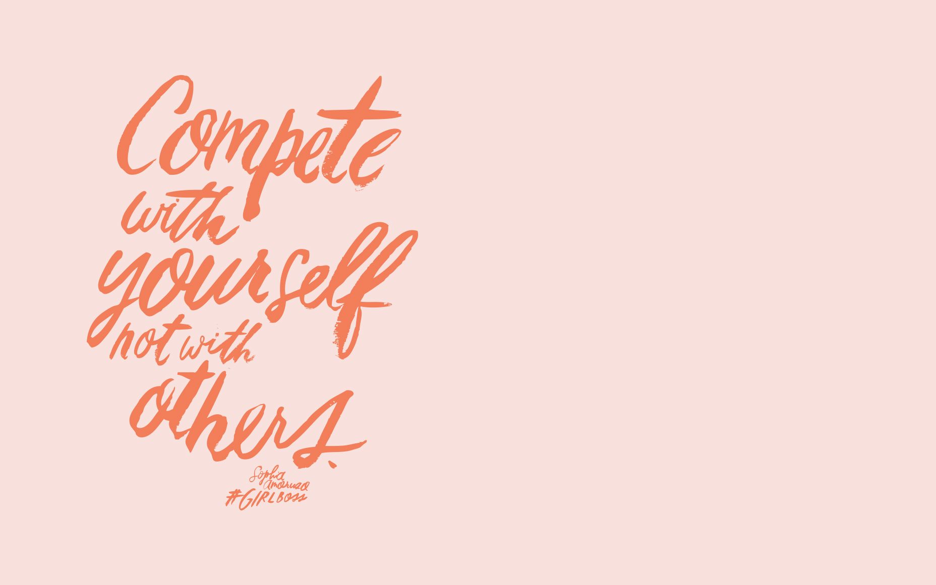 Motivation MacBook Wallpapers - Top Free Motivation MacBook Backgrounds ...