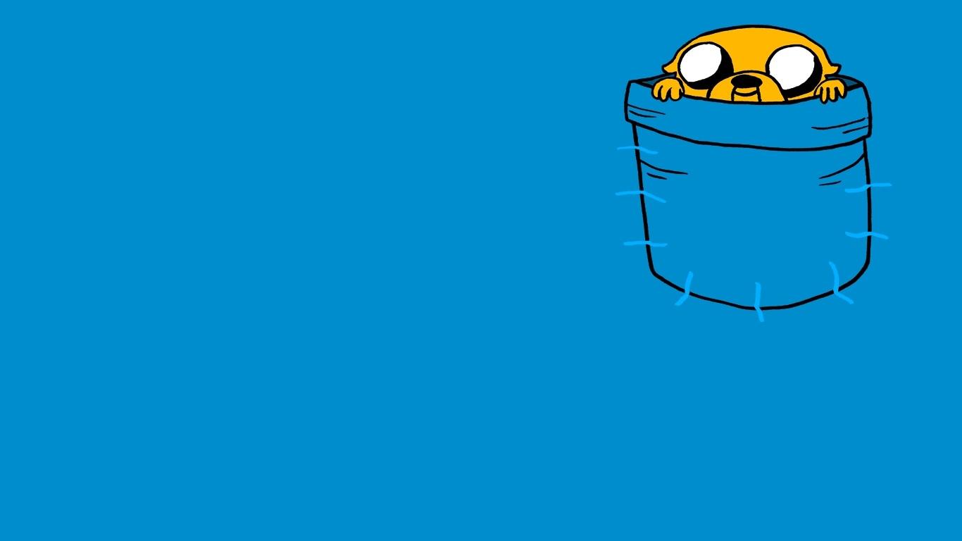 Minimalist Adventure Time Wallpapers - Top Free Minimalist Adventure ...