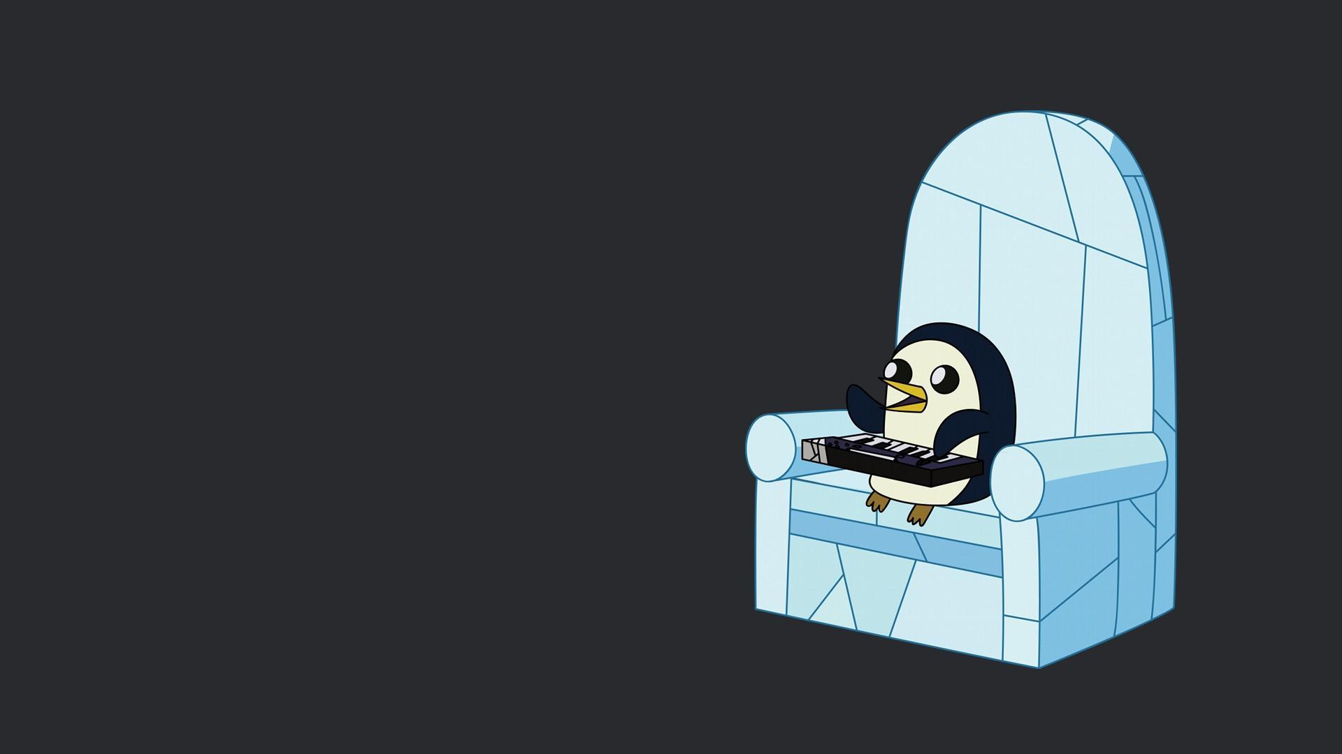 Minimalist Adventure Time Wallpapers - Top Free Minimalist Adventure ...