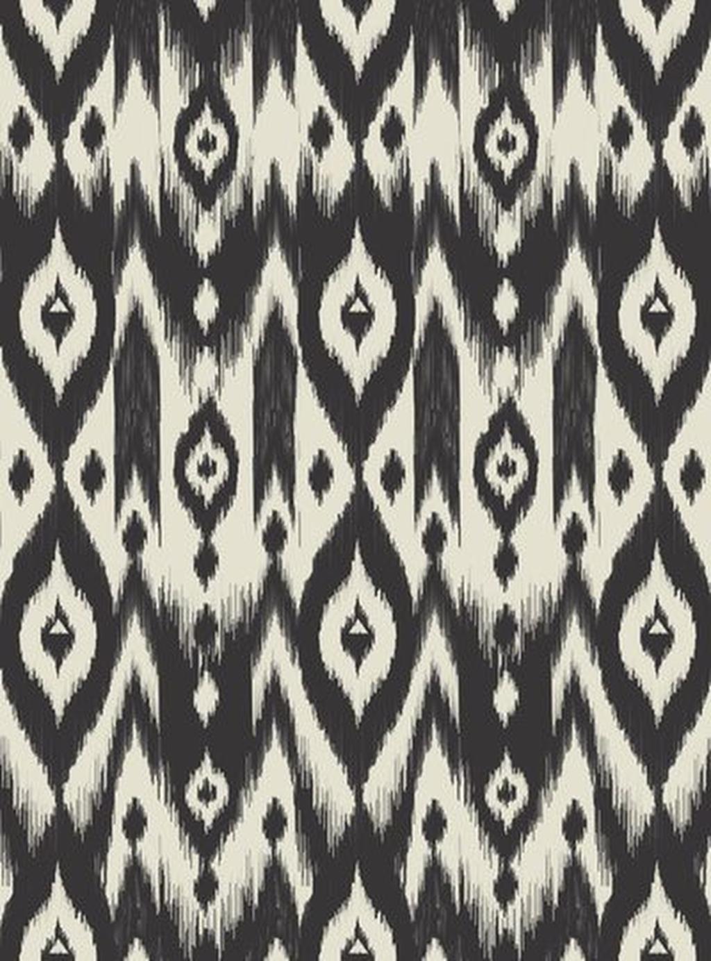 Aztec Tribal Pattern Wallpapers - Top Free Aztec Tribal Pattern ...