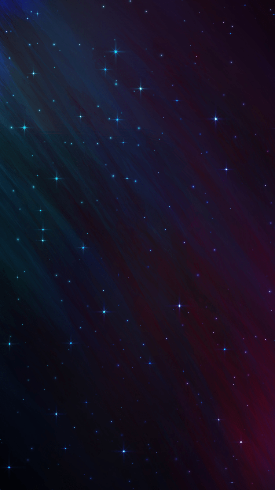 Simple Stars Wallpapers - Top Free Simple Stars Backgrounds ...