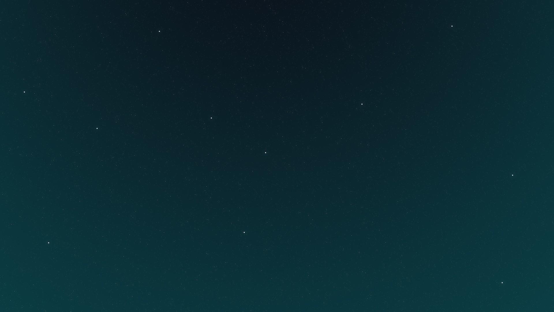 Simple Stars Wallpapers - Top Free Simple Stars Backgrounds ...