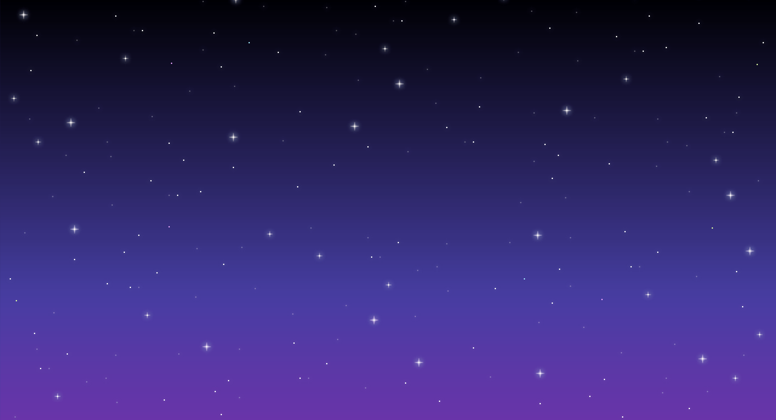 Simple Stars Wallpapers - Top Free Simple Stars Backgrounds ...