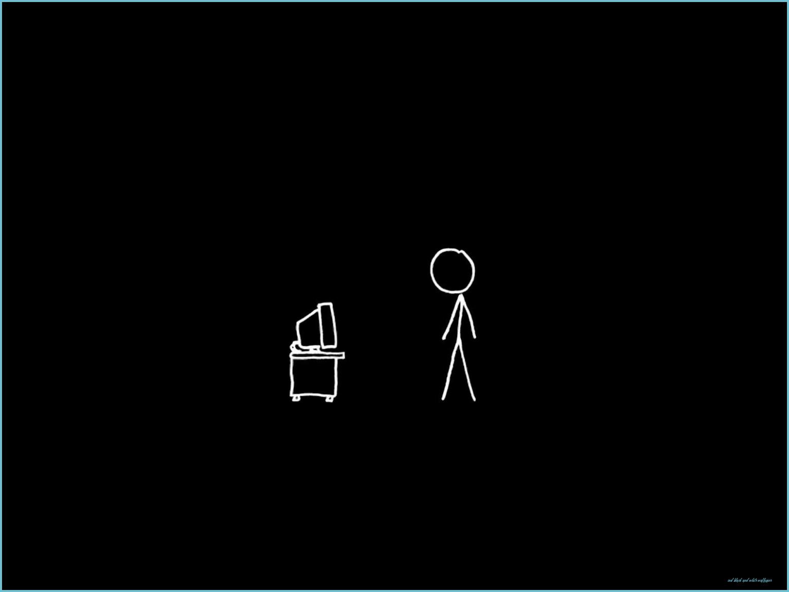 Simple Word Wallpapers - Top Free Simple Word Backgrounds - WallpaperAccess