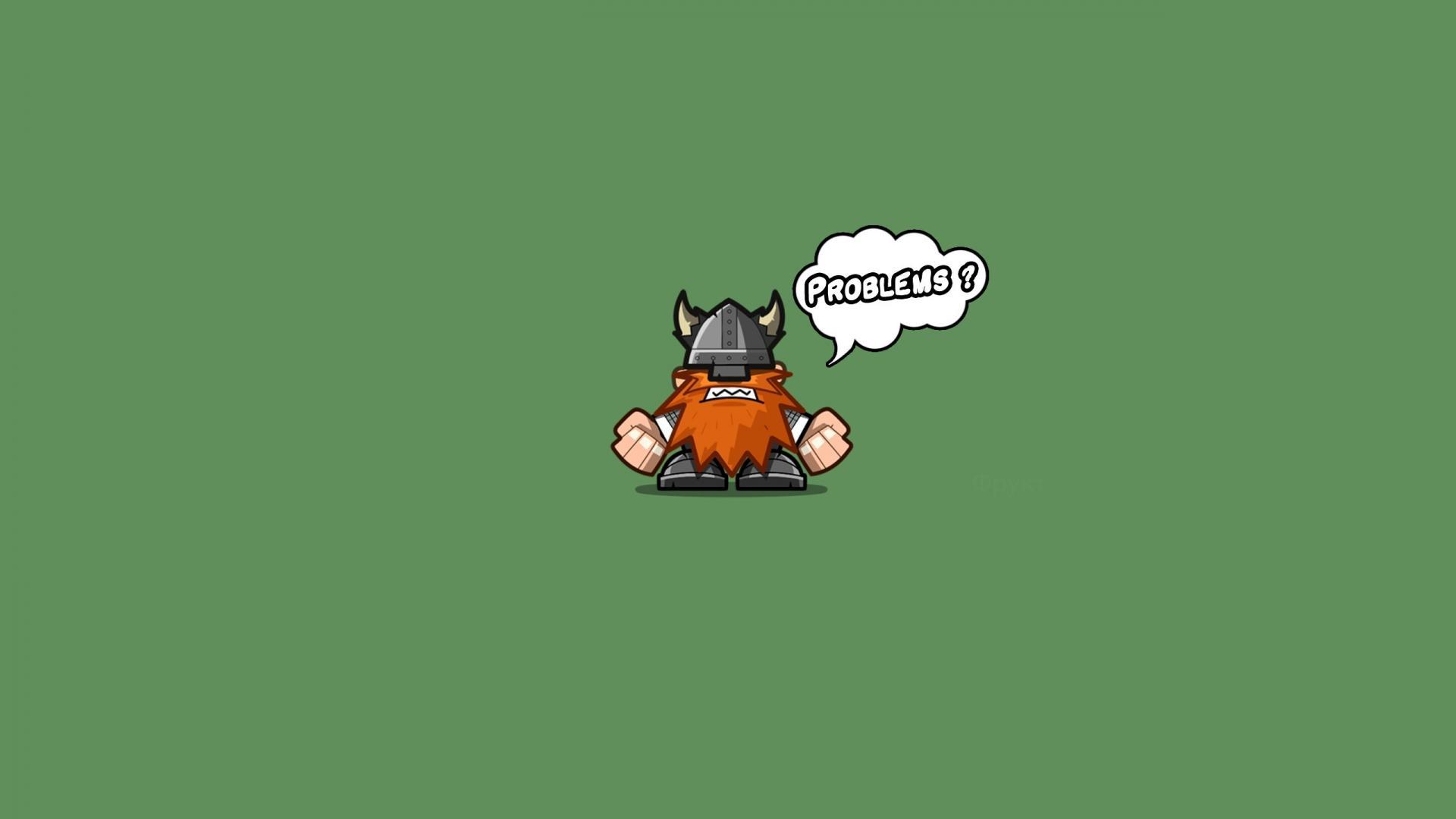 Simple Word Wallpapers - Top Free Simple Word Backgrounds - WallpaperAccess