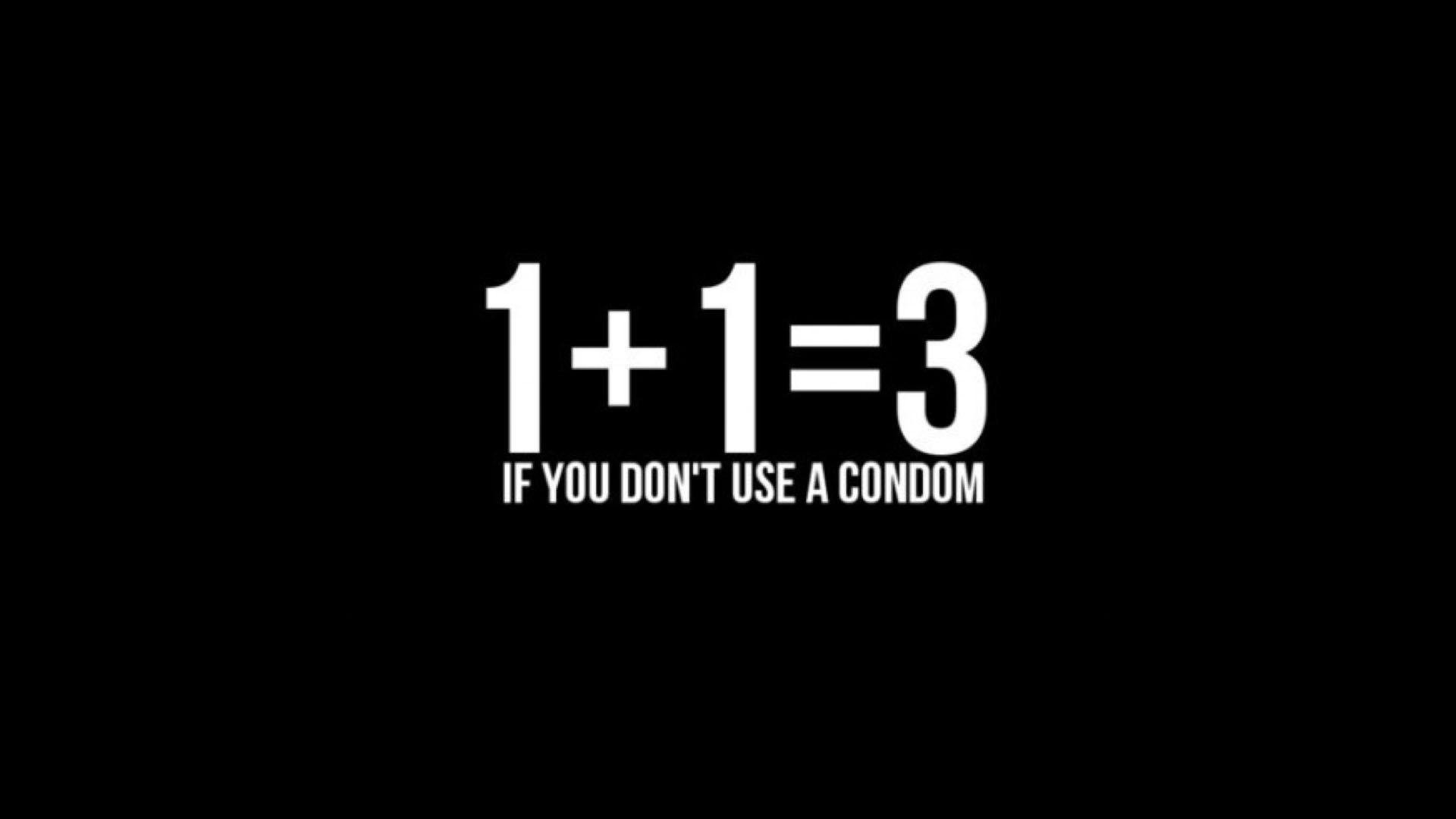 Simple Word Wallpapers - Top Free Simple Word Backgrounds - WallpaperAccess