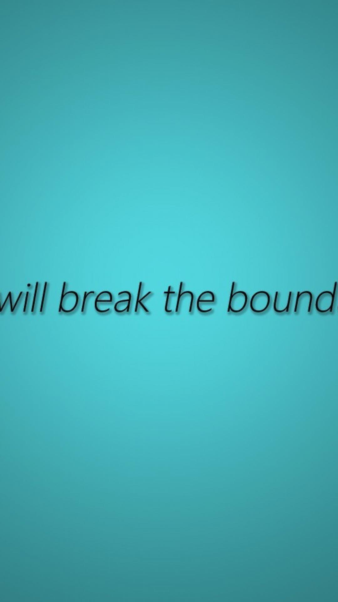 Simple Word Wallpapers - Top Free Simple Word Backgrounds - WallpaperAccess