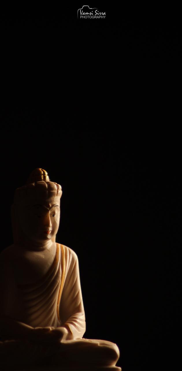 Buddha Android Wallpapers - Top Free Buddha Android Backgrounds ...