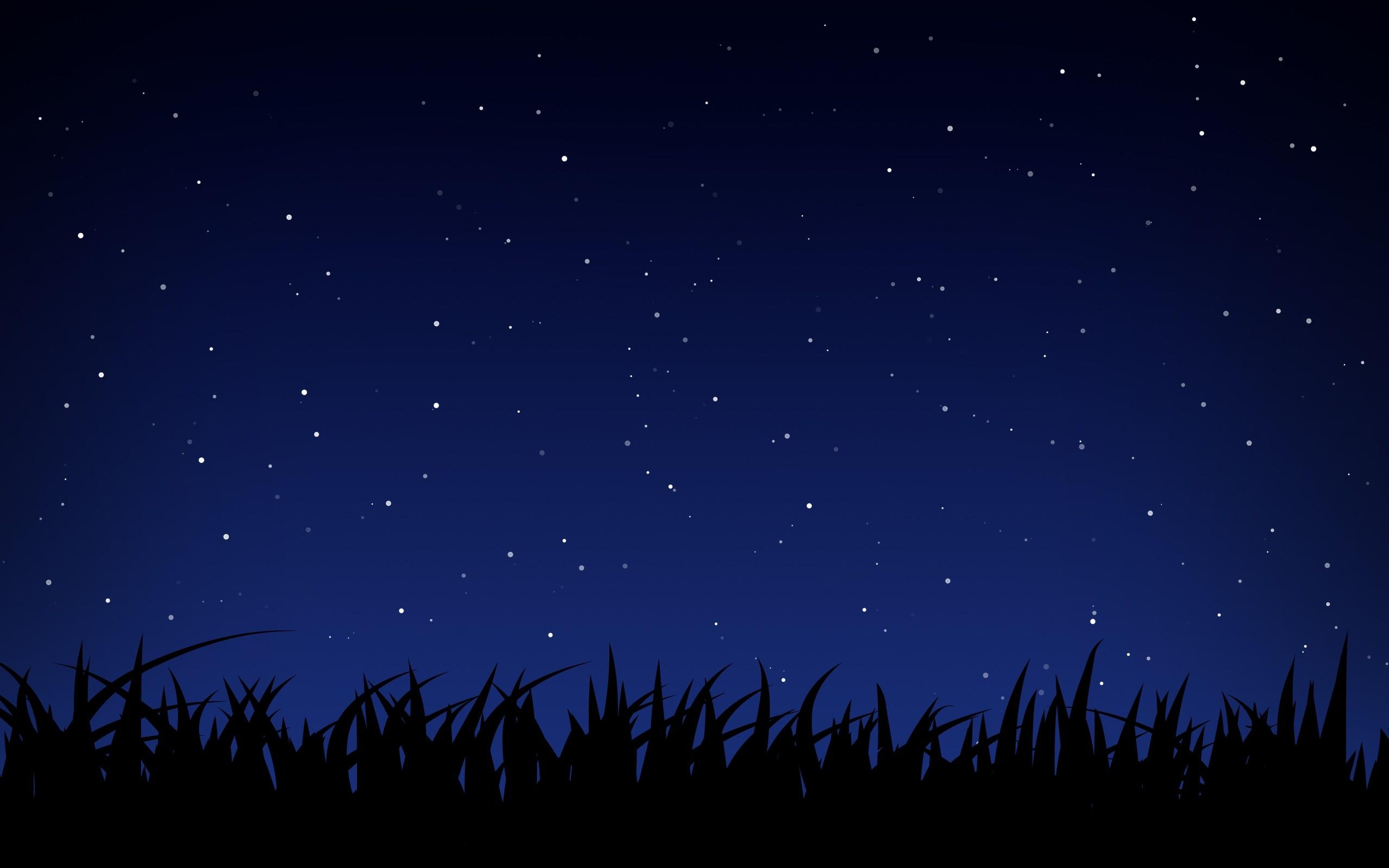 Simple Stars Wallpapers - Top Free Simple Stars Backgrounds ...