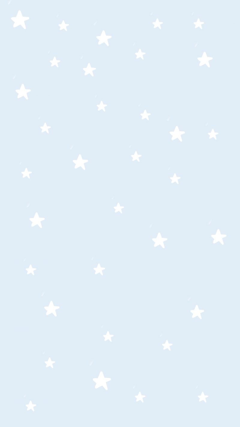 Simple Stars Wallpapers - Top Free Simple Stars Backgrounds ...
