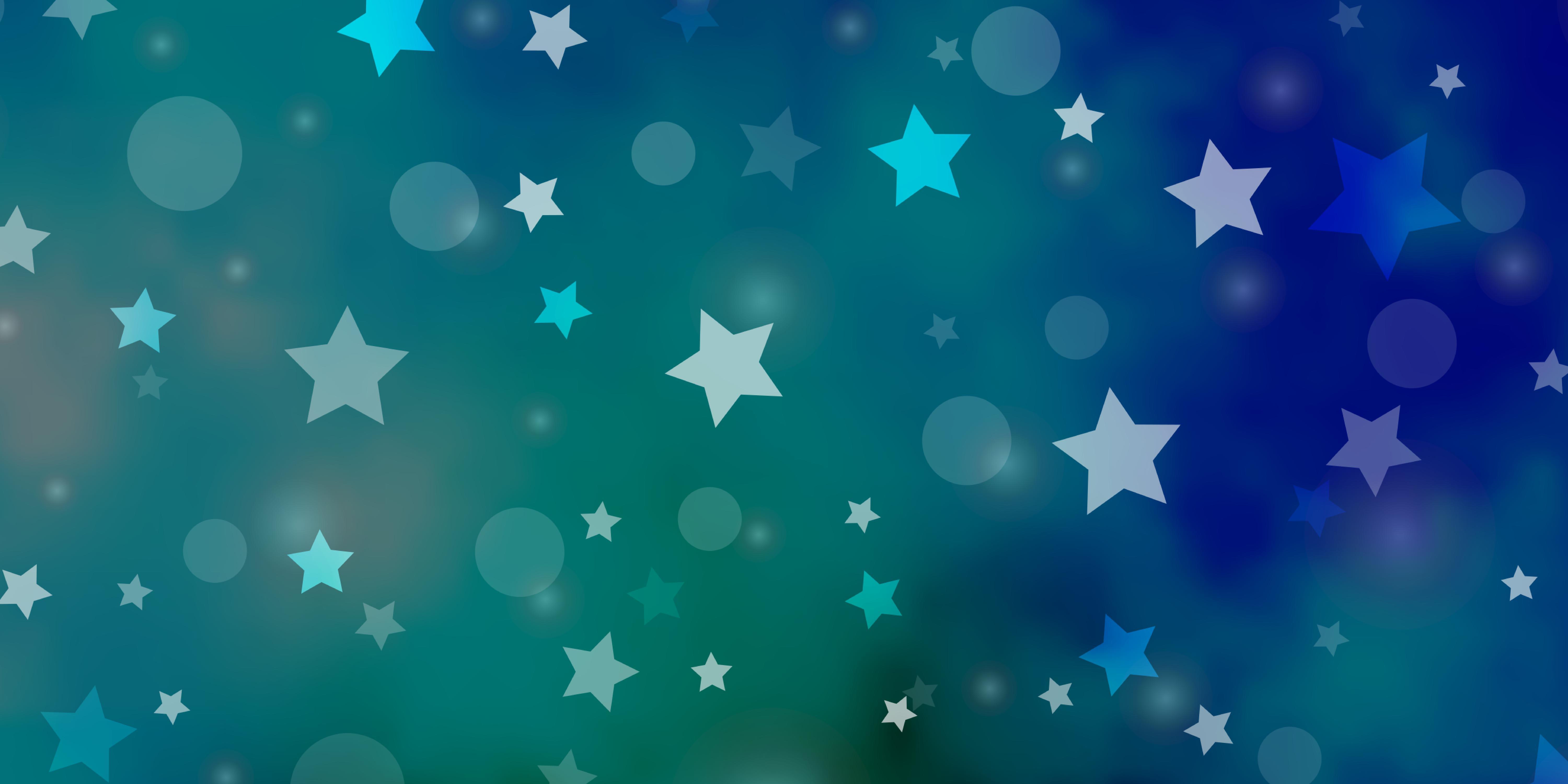 Simple Stars Wallpapers - Top Free Simple Stars Backgrounds ...