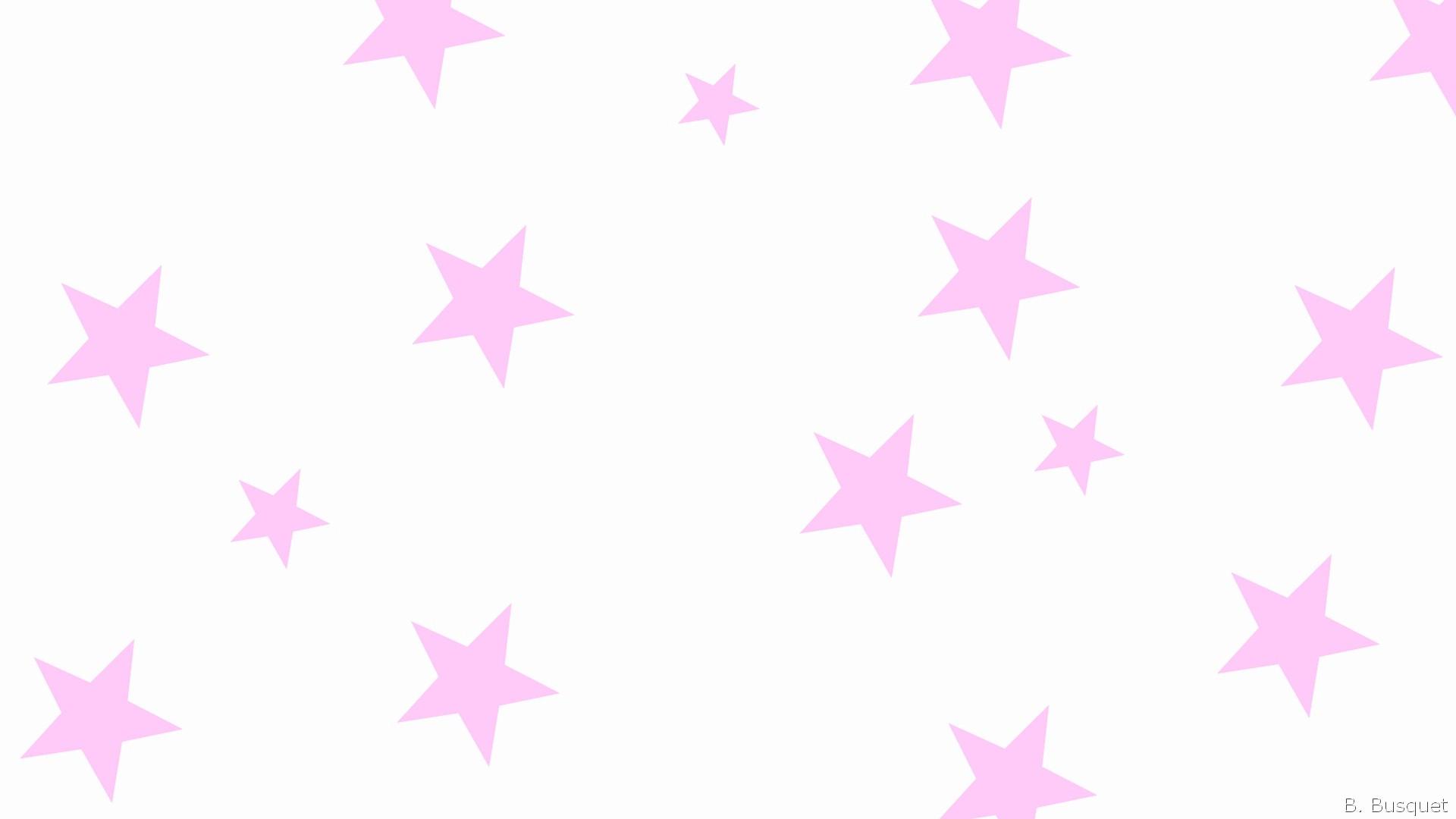 Simple Stars Wallpapers - Top Free Simple Stars Backgrounds ...