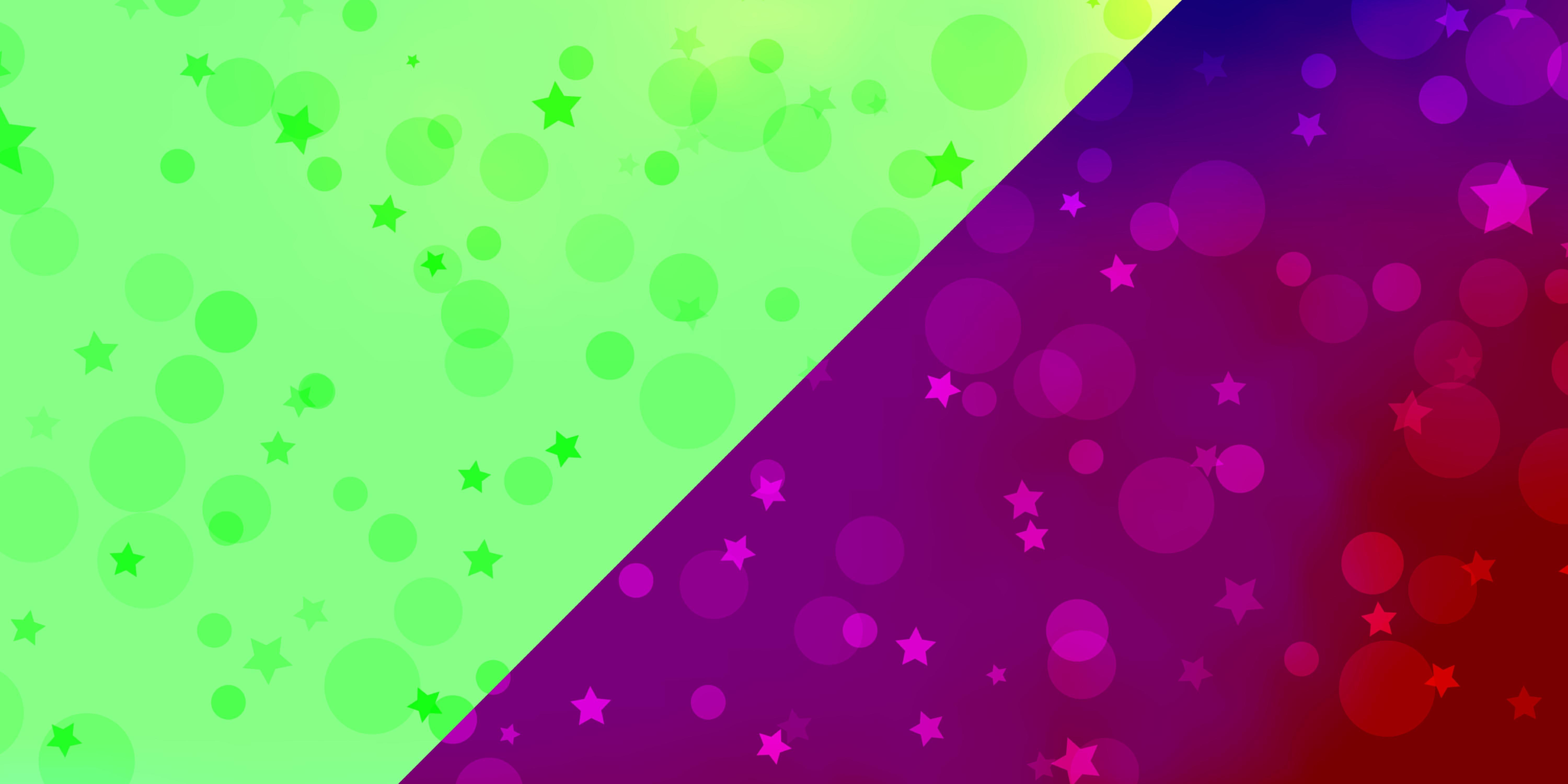 Simple Stars Wallpapers - Top Free Simple Stars Backgrounds ...