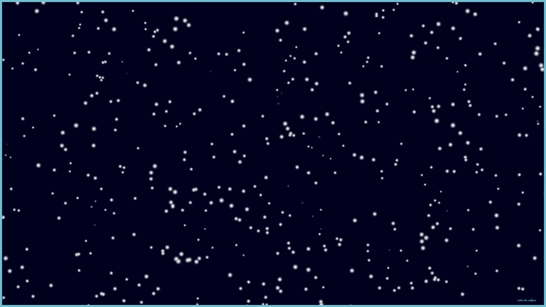 Simple Stars Wallpapers - Top Free Simple Stars Backgrounds ...