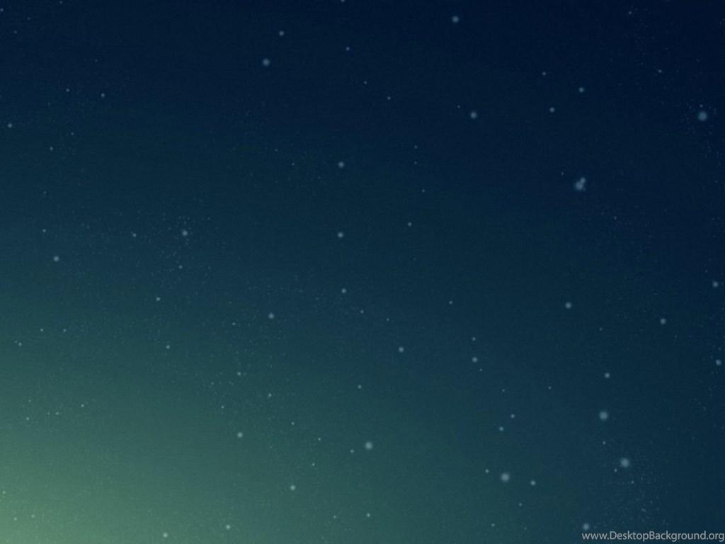 Simple Stars Wallpapers - Top Free Simple Stars Backgrounds ...