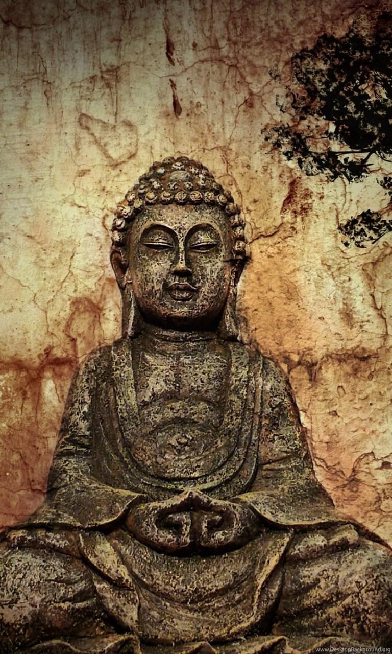 Buddha Android Wallpapers - Top Free Buddha Android Backgrounds ...