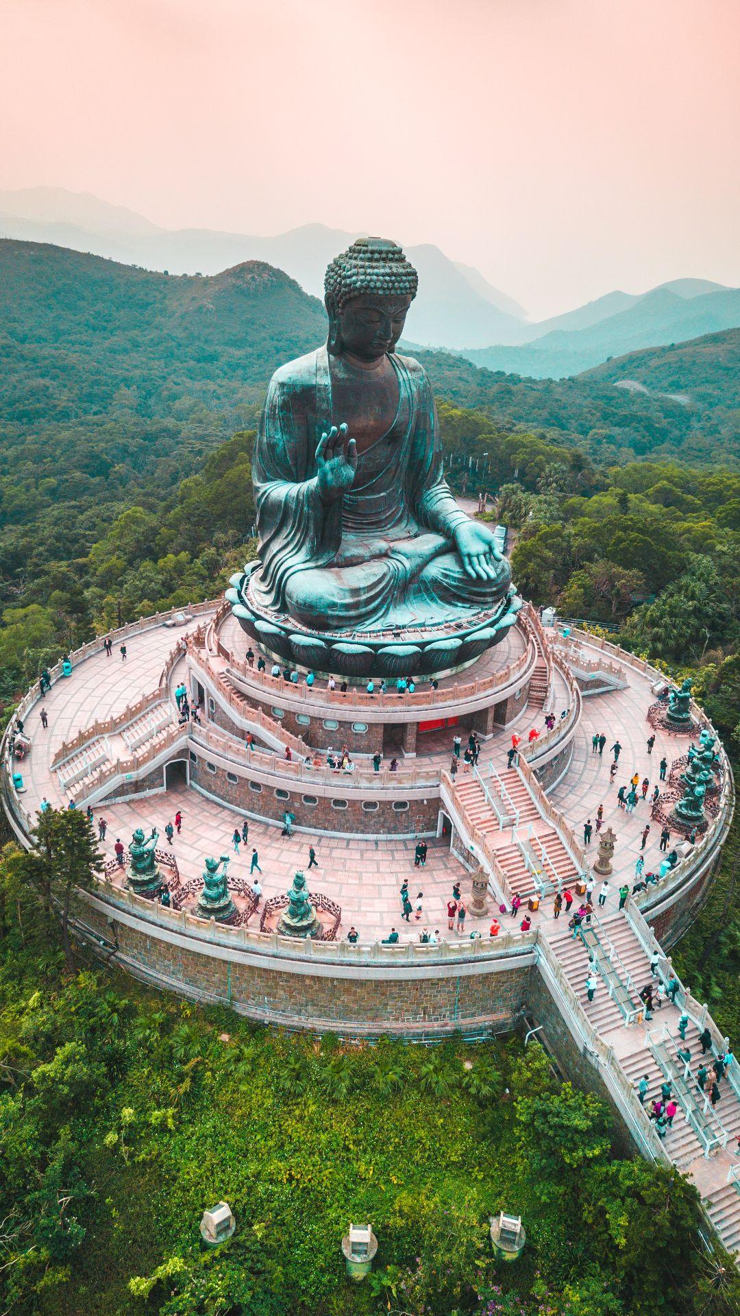 Buddha Android Wallpapers - Top Free Buddha Android Backgrounds ...