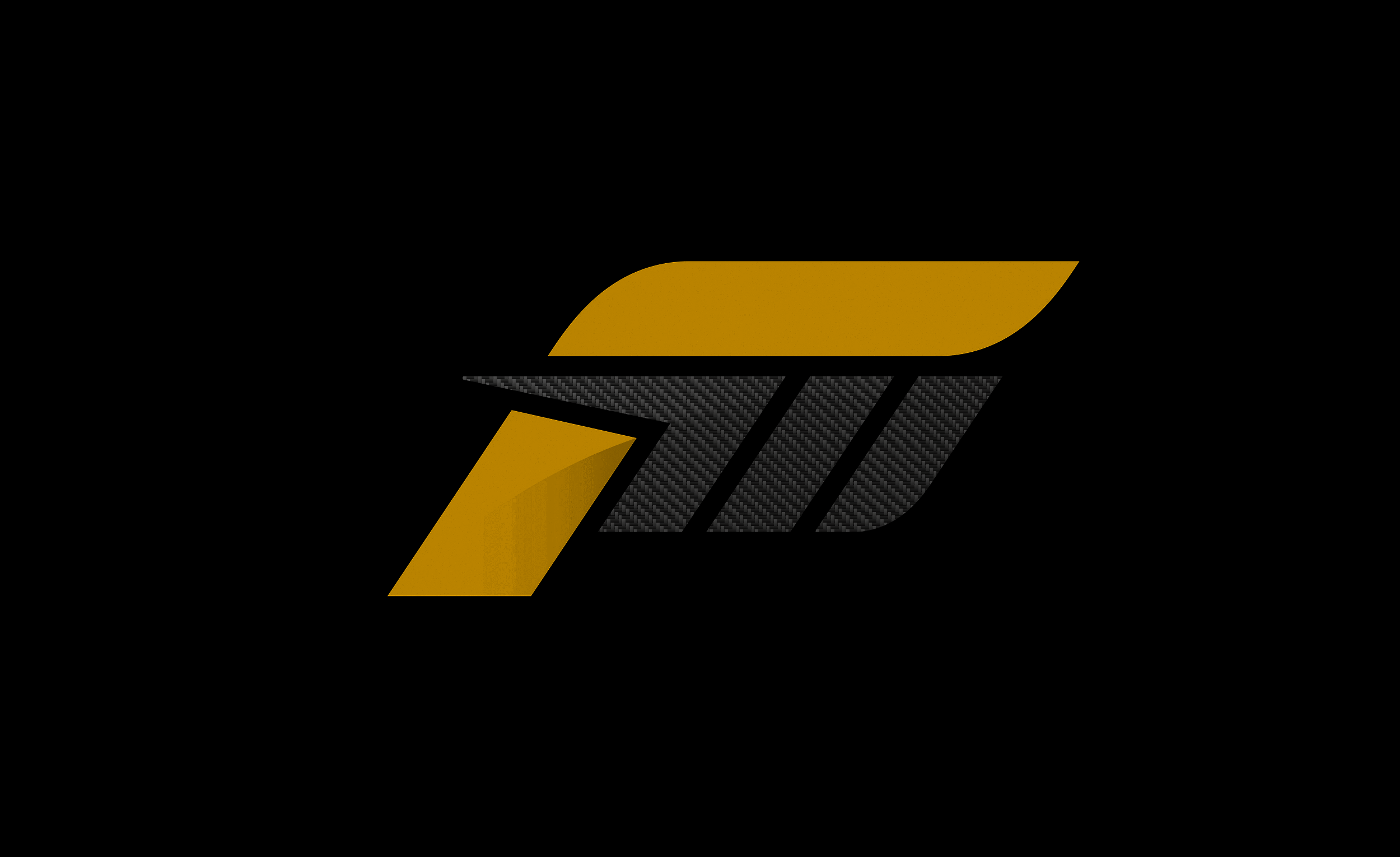 Forza Logo Wallpapers - Top Free Forza Logo Backgrounds - WallpaperAccess