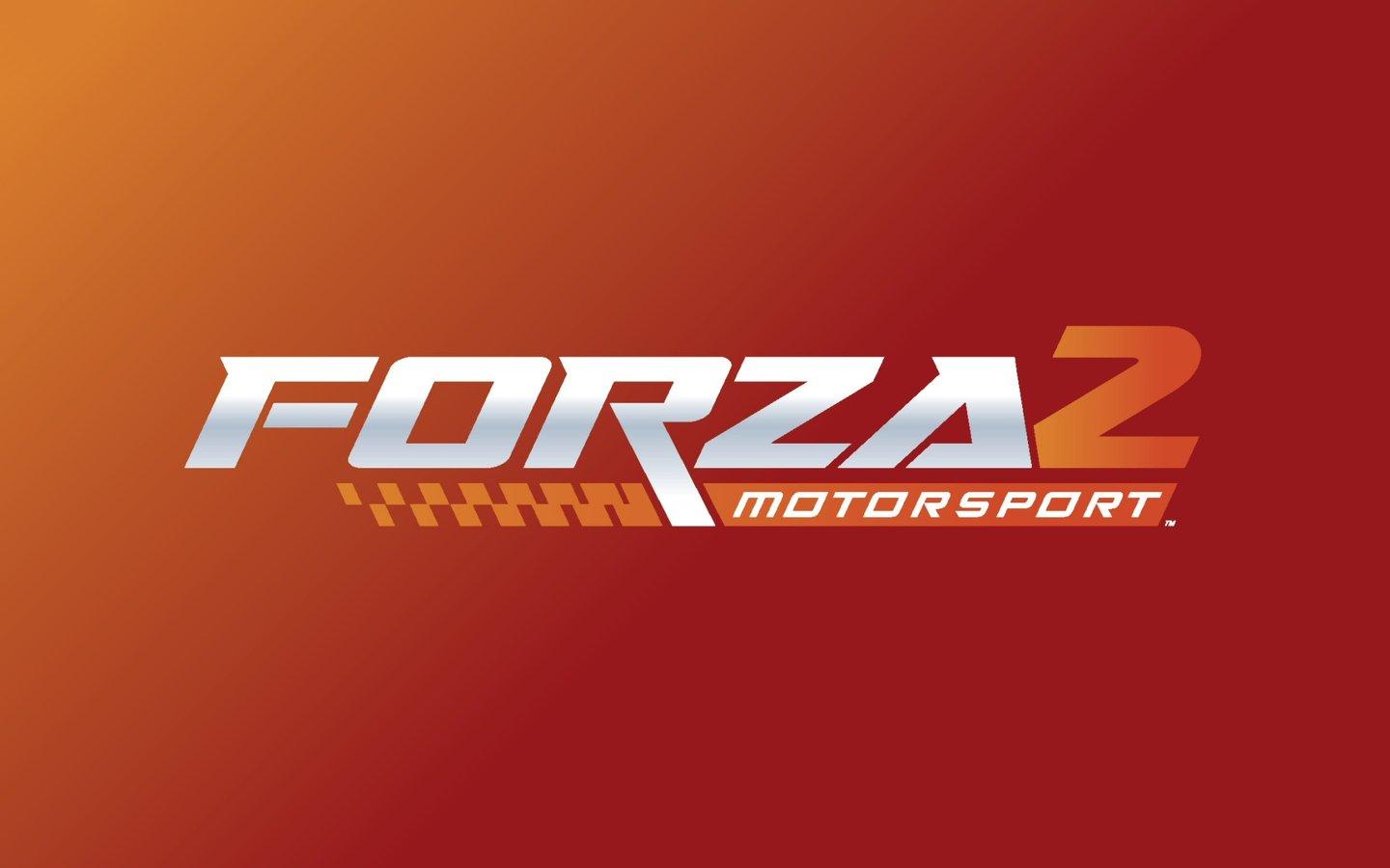 Forza Logo Wallpapers - Top Free Forza Logo Backgrounds - WallpaperAccess