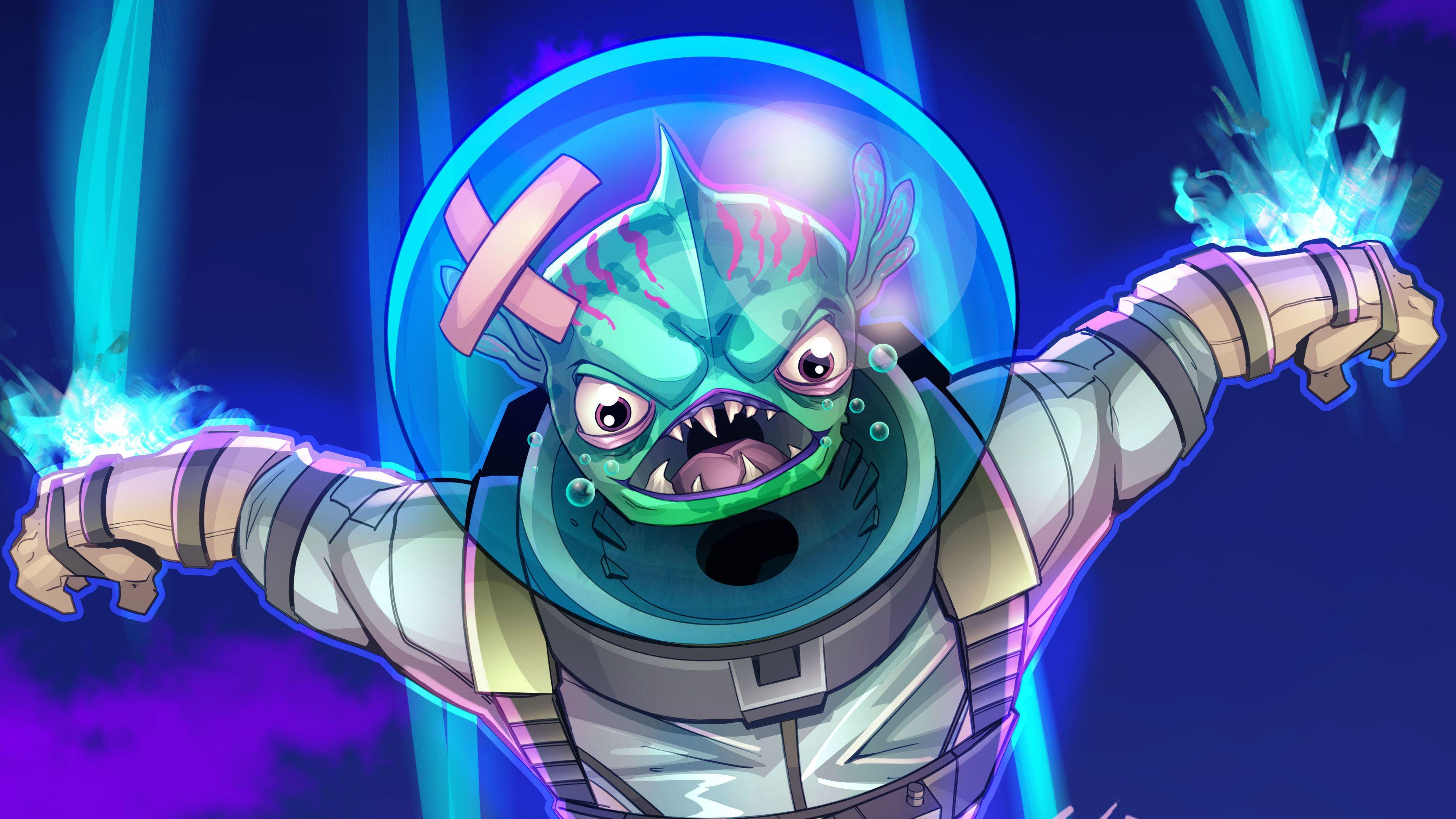 Duos Fortnite Wallpapers - Top Free Duos Fortnite Backgrounds ...