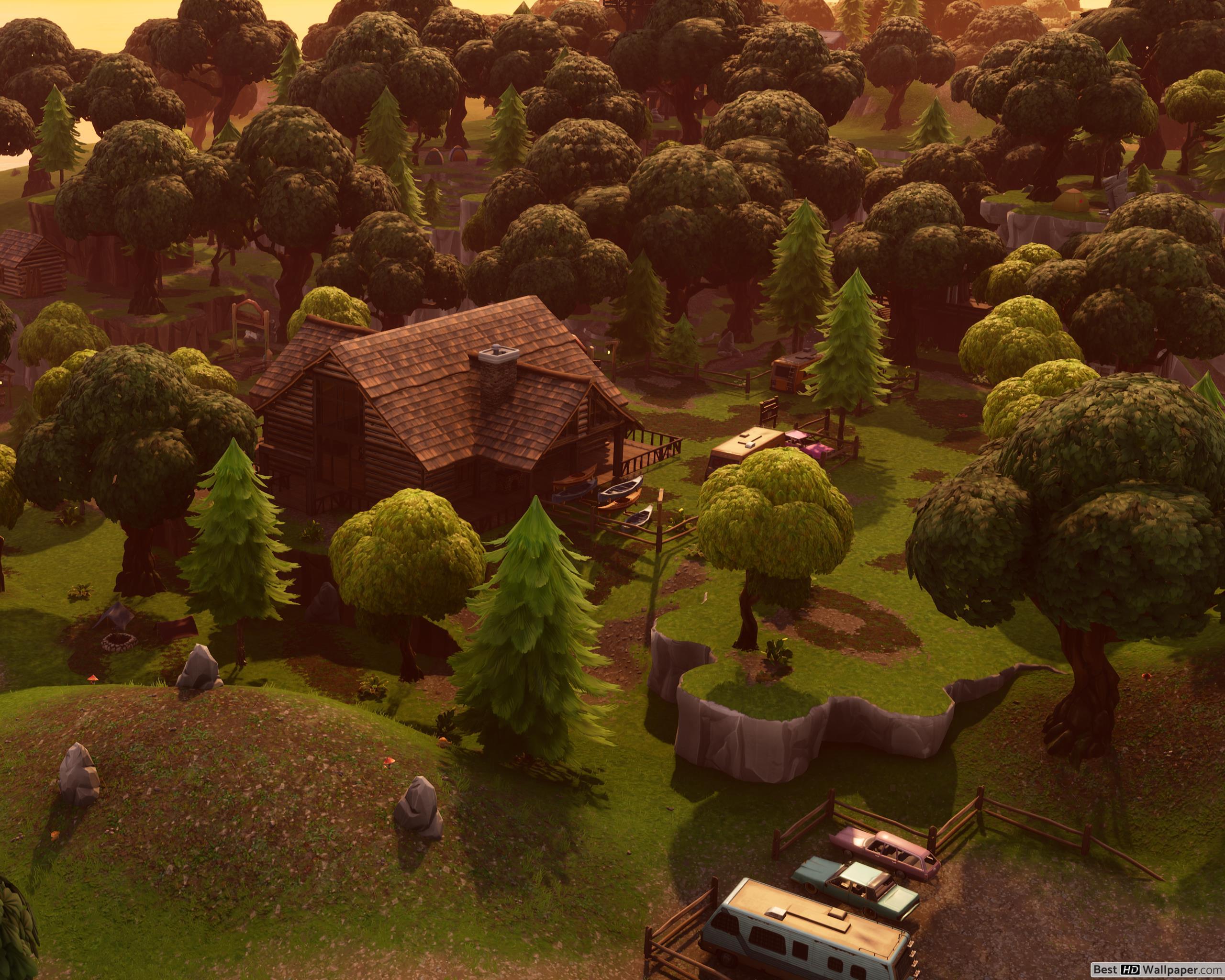 Duos Fortnite Wallpapers - Top Free Duos Fortnite Backgrounds ...