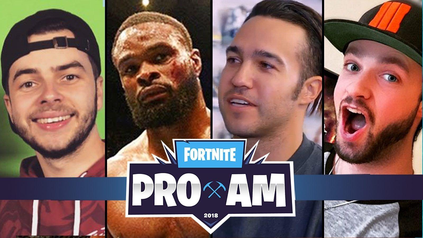 Duos Fortnite Wallpapers - Top Free Duos Fortnite Backgrounds ...