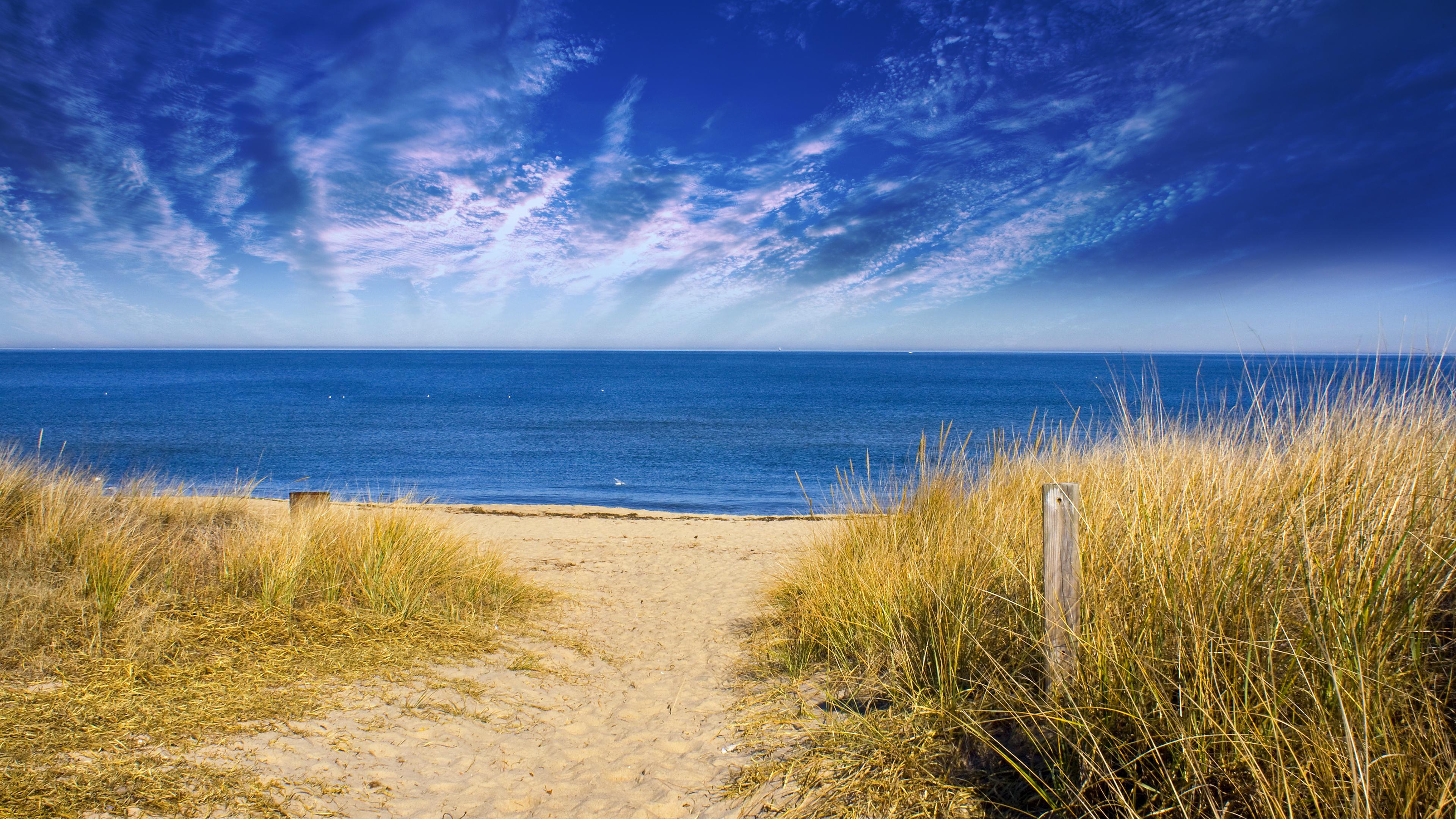 Virginia Beach Wallpapers - Top Free Virginia Beach Backgrounds ...
