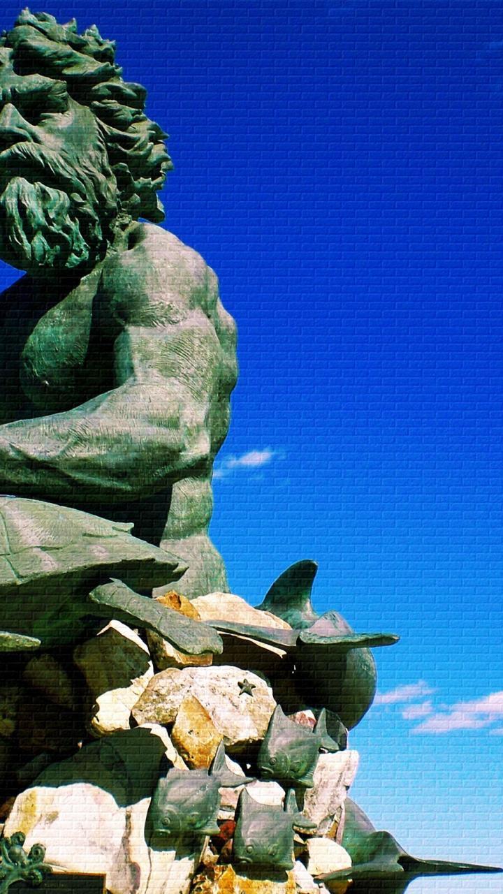 Virginia Beach Wallpapers - Top Free Virginia Beach Backgrounds ...