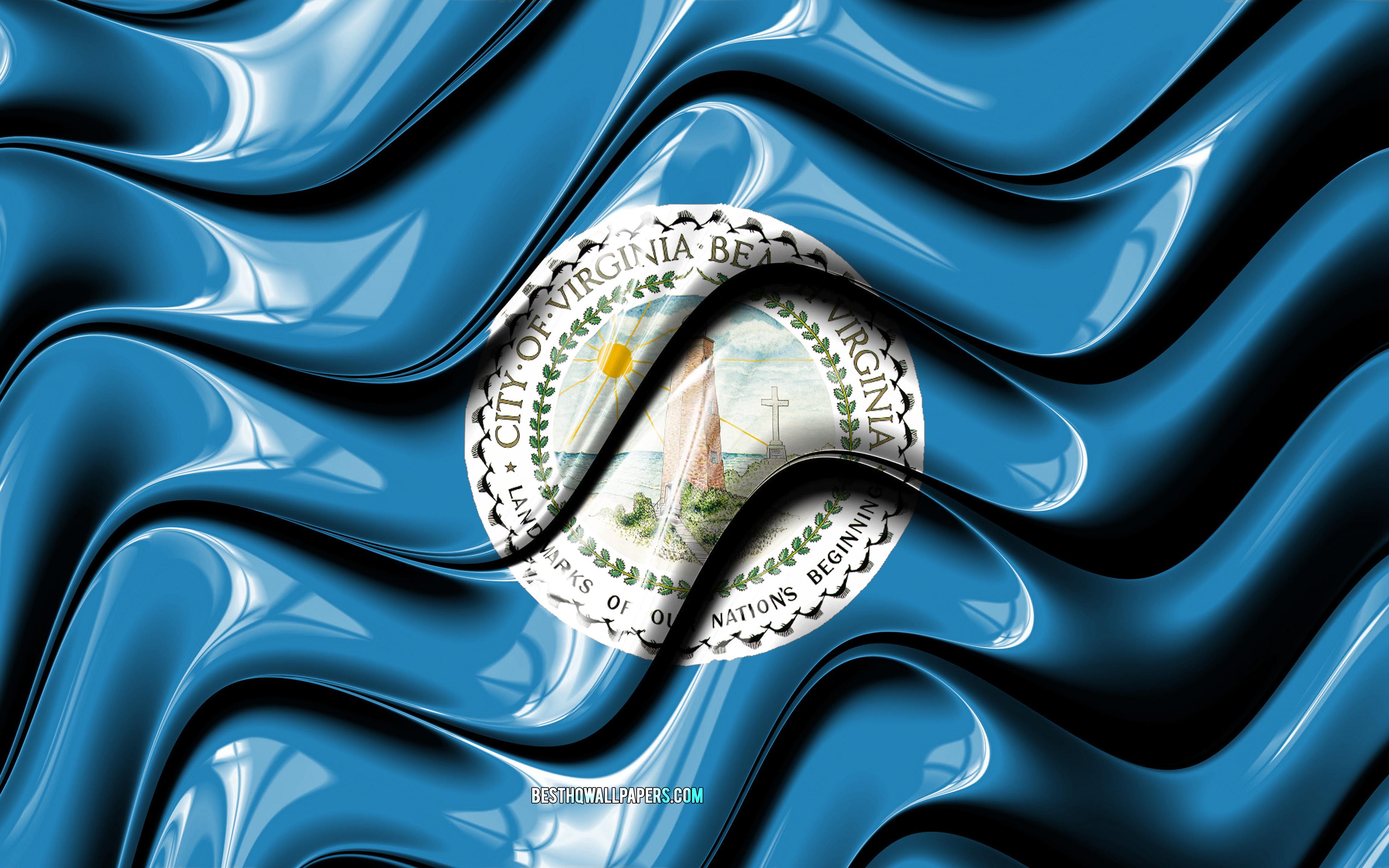 Virginia Beach Wallpapers - Top Free Virginia Beach Backgrounds ...