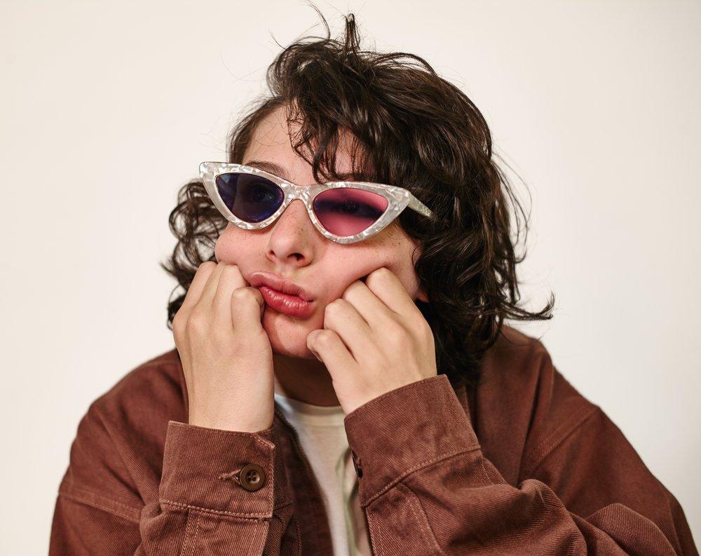 Finn Wolfhard Laptop Wallpapers - Top Free Finn Wolfhard Laptop ...