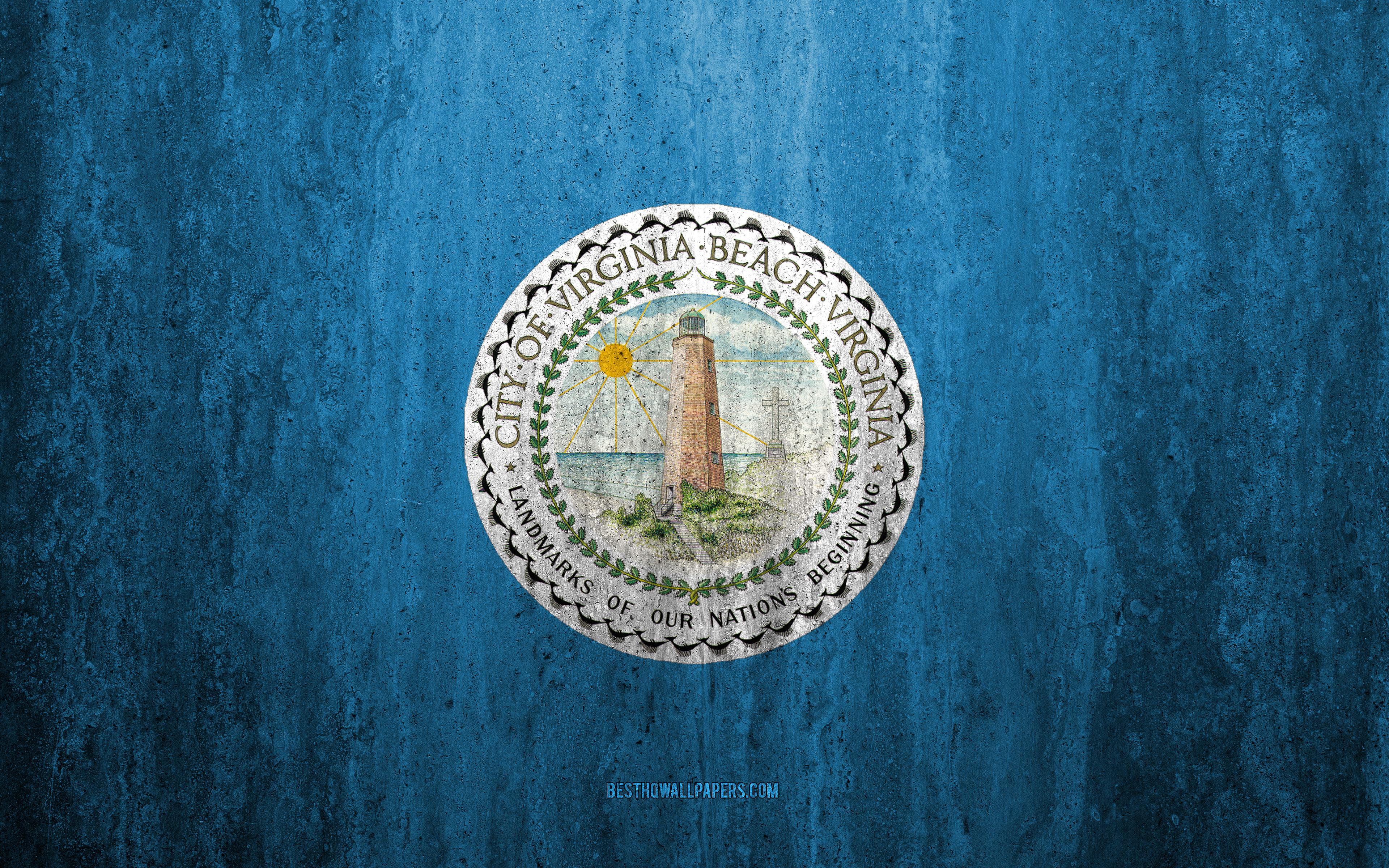 Virginia Beach Wallpapers - Top Free Virginia Beach Backgrounds ...