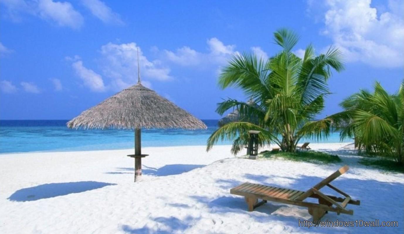 Virginia Beach Wallpapers - Top Free Virginia Beach Backgrounds ...