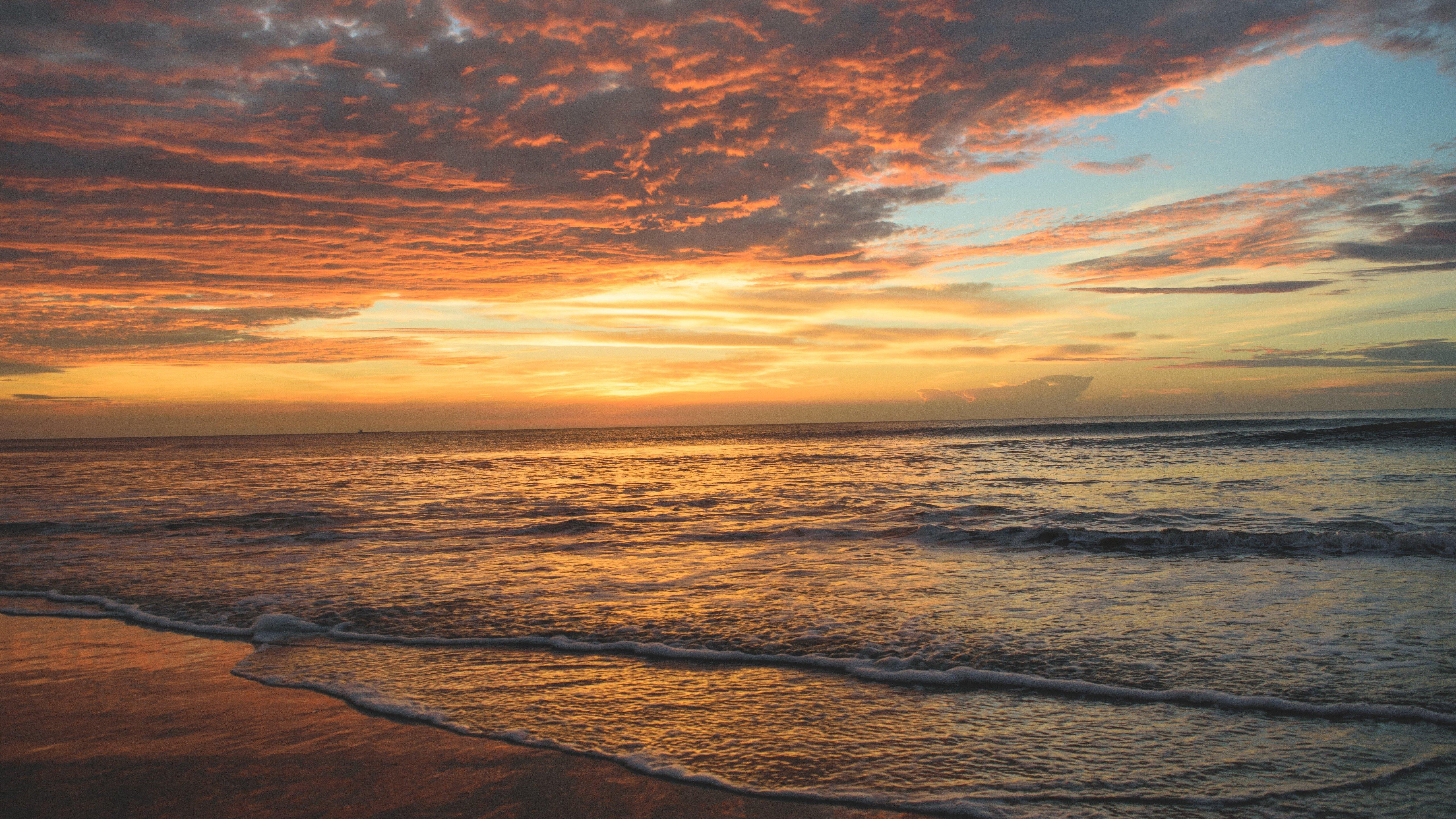 Virginia Beach Wallpapers - Top Free Virginia Beach Backgrounds ...