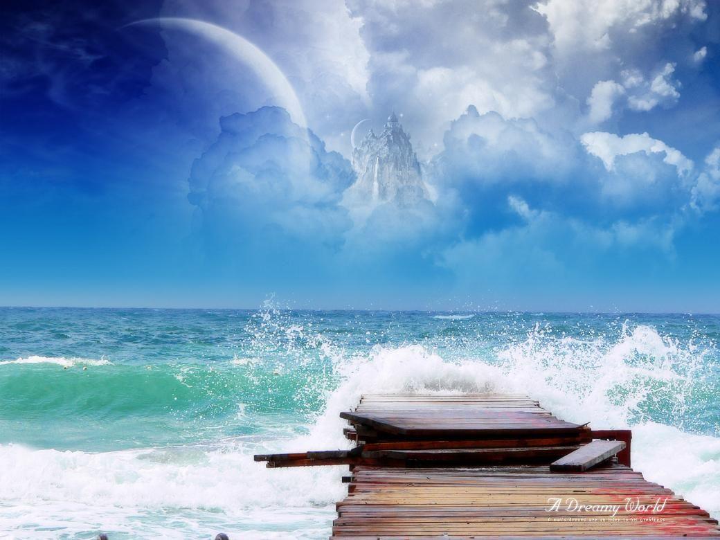Virginia Beach Wallpapers - Top Free Virginia Beach Backgrounds ...