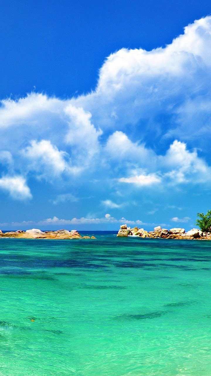 Virginia Beach Wallpapers - Top Free Virginia Beach Backgrounds ...
