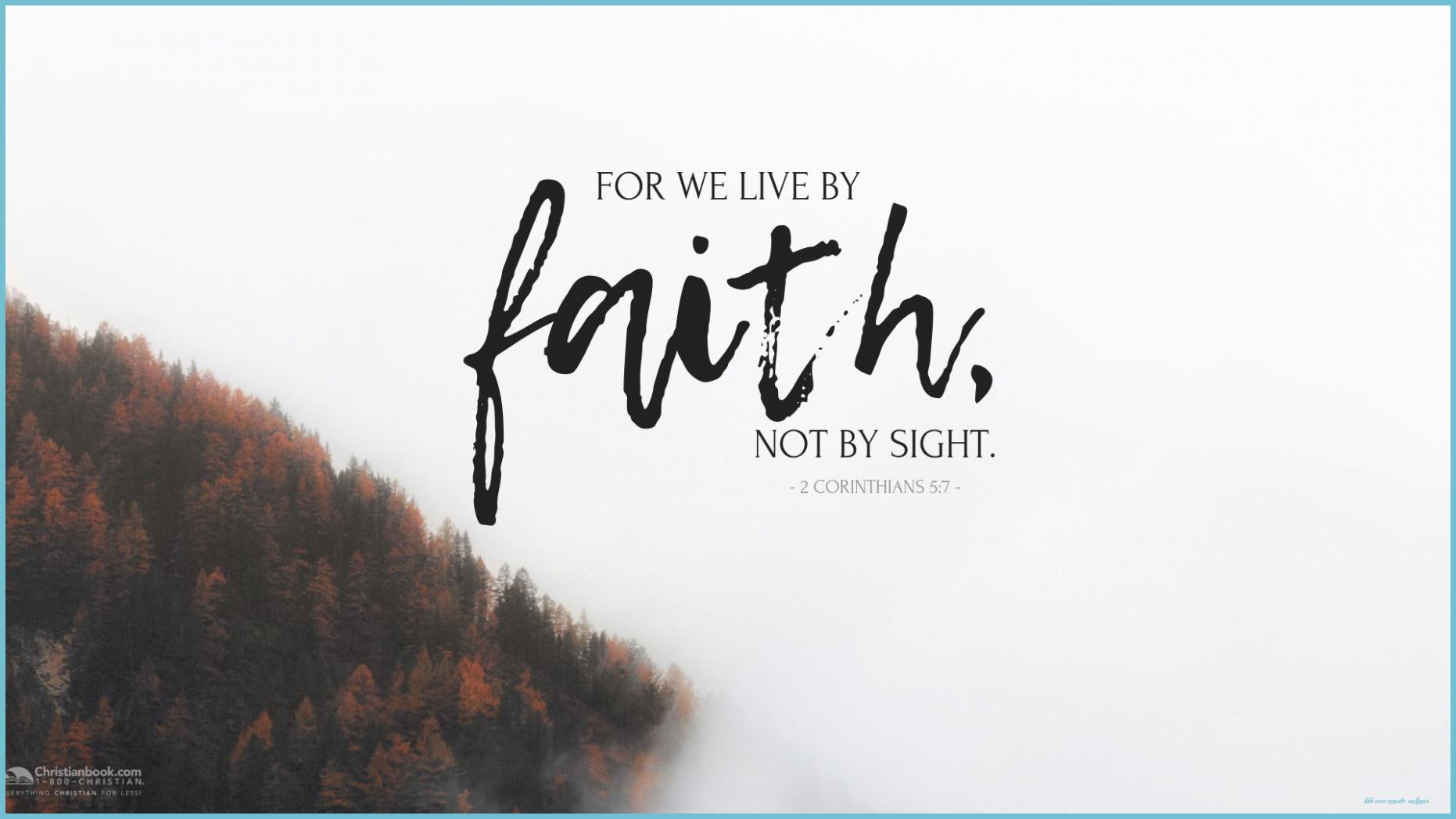 Cute Bible Verse Computer Wallpapers - Top Free Cute Bible Verse ...