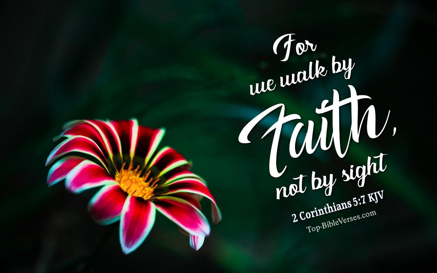 Cute Bible Verse Computer Wallpapers - Top Free Cute Bible Verse ...