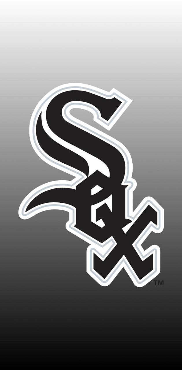 White Sox Wallpapers - Top Free White Sox Backgrounds - WallpaperAccess