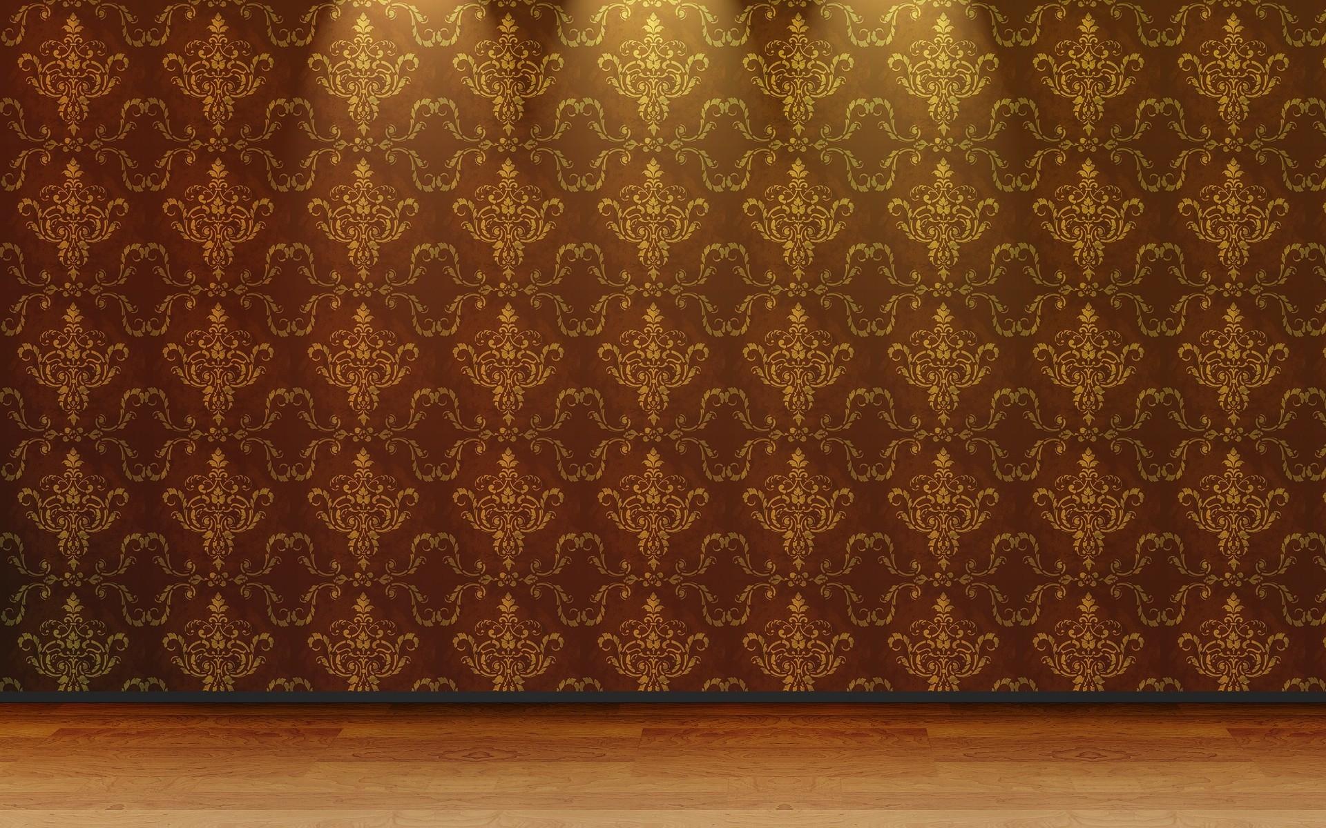 3D Brown Wallpapers - Top Free 3D Brown Backgrounds - WallpaperAccess