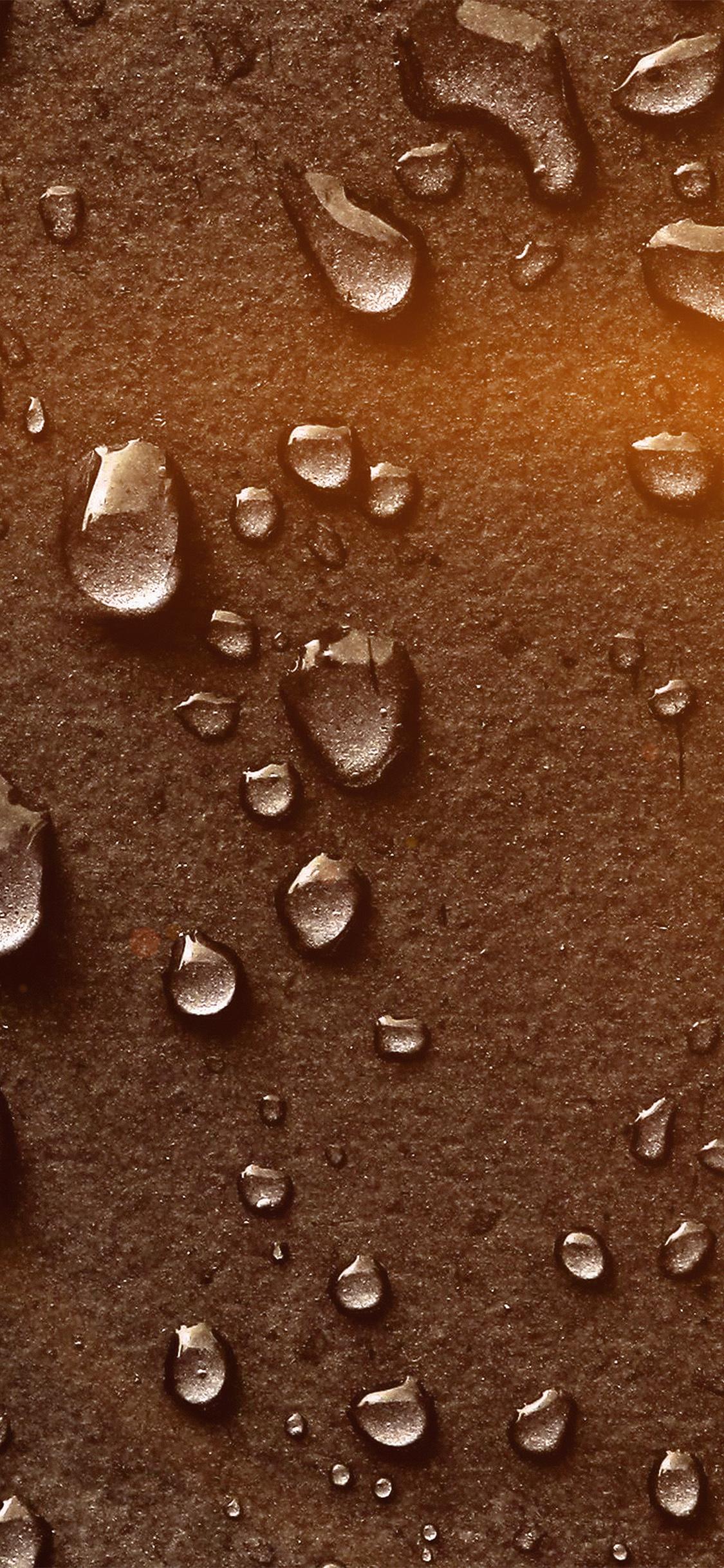 3D Brown Wallpapers - Top Free 3D Brown Backgrounds - WallpaperAccess