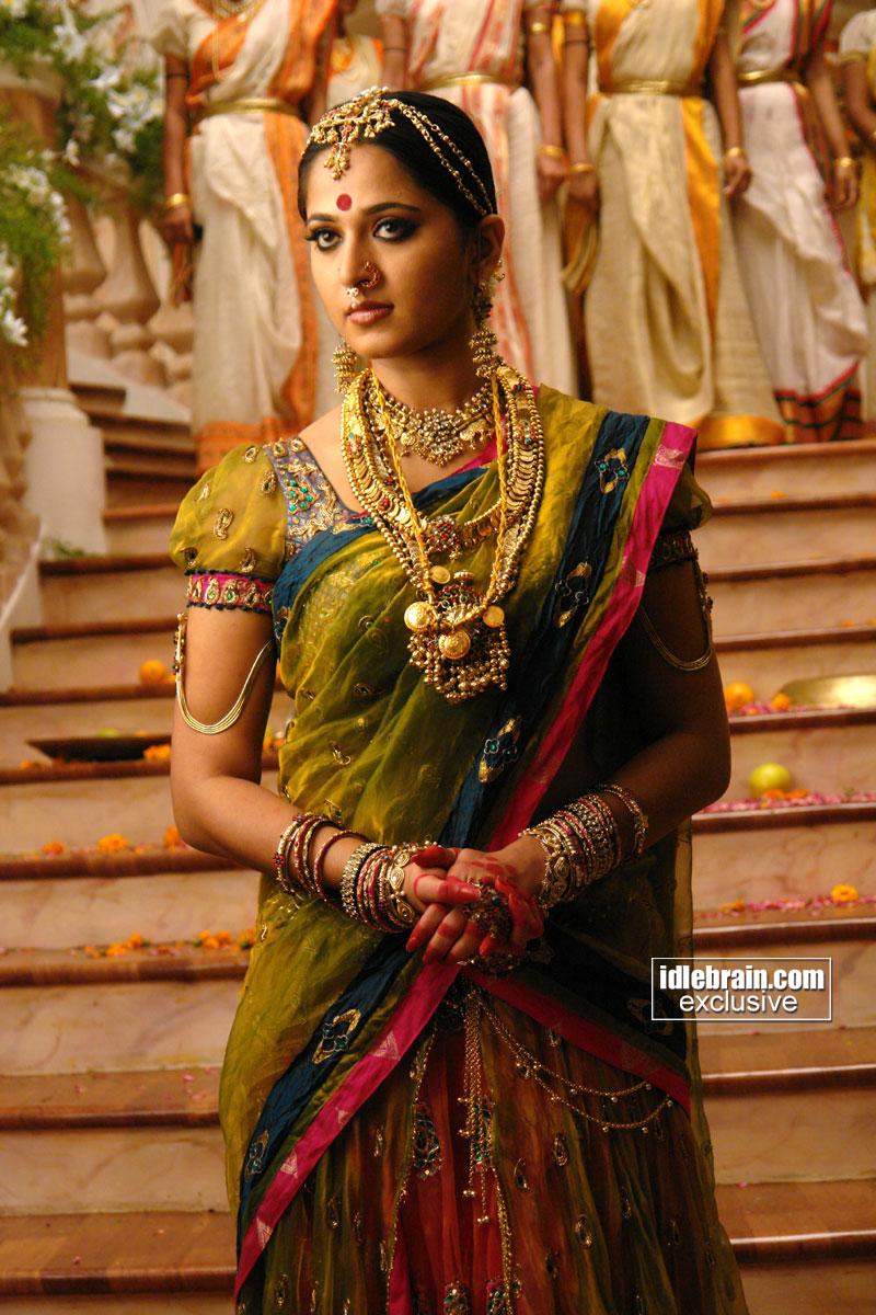 Arundhati Wallpapers - Top Free Arundhati Backgrounds - WallpaperAccess