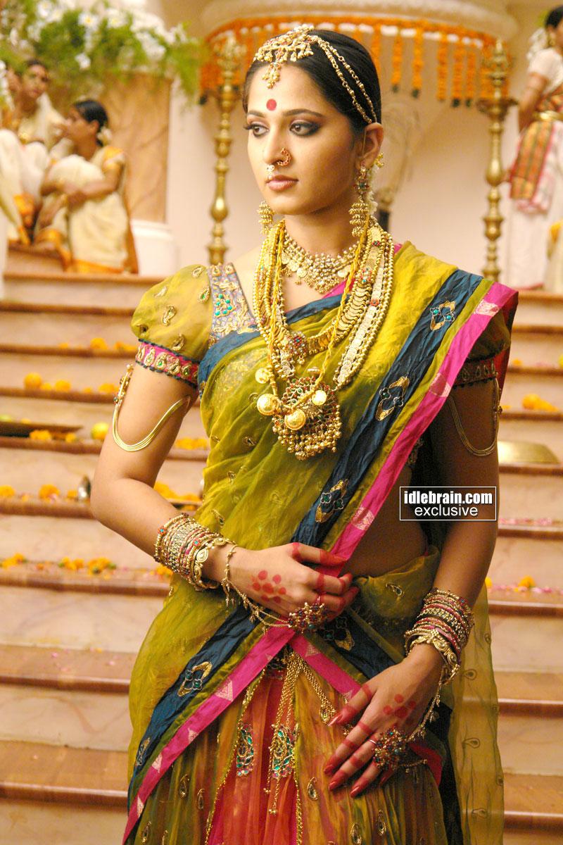 Arundhati Wallpapers - Top Free Arundhati Backgrounds - WallpaperAccess