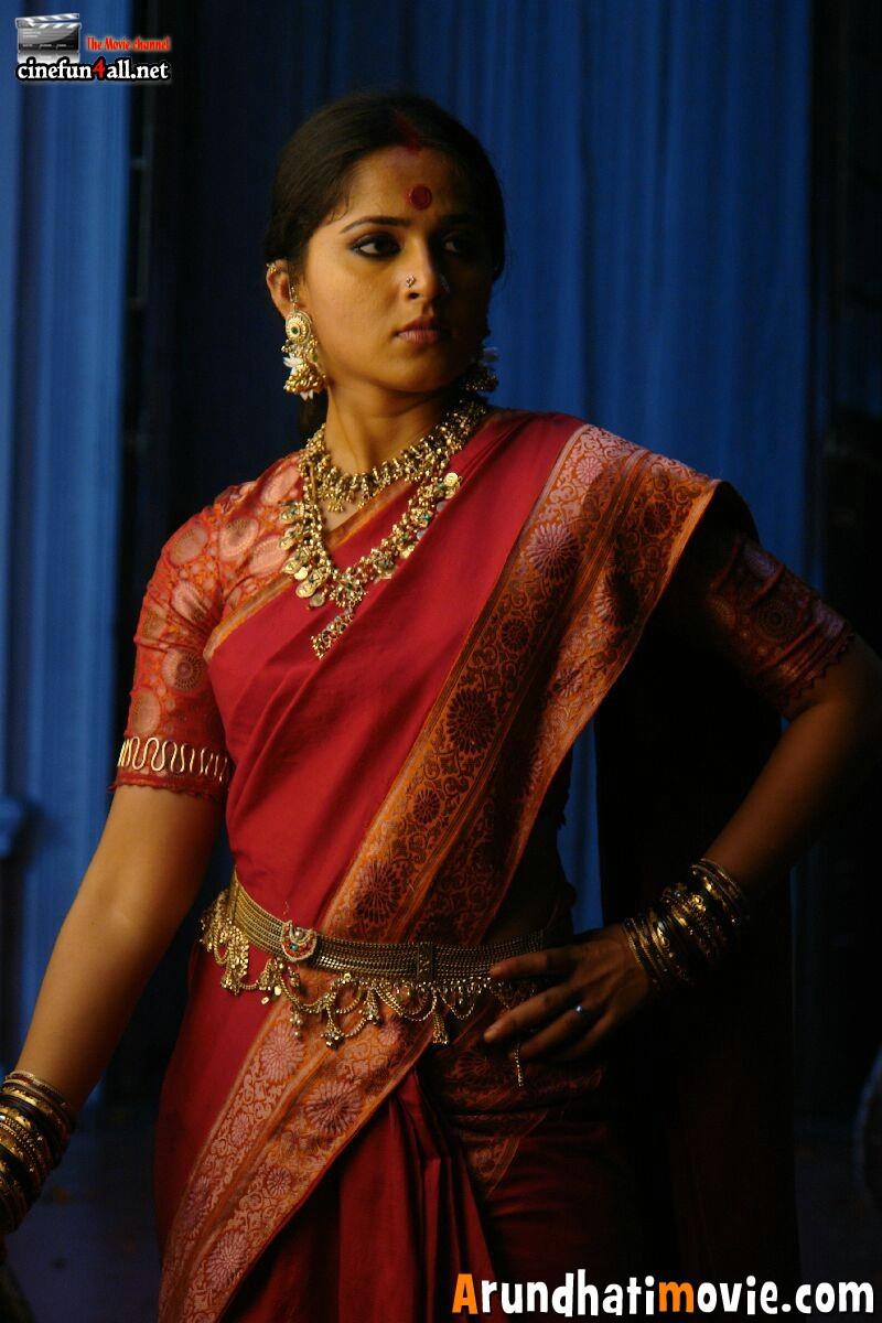 Arundhati Wallpapers - Top Free Arundhati Backgrounds - WallpaperAccess