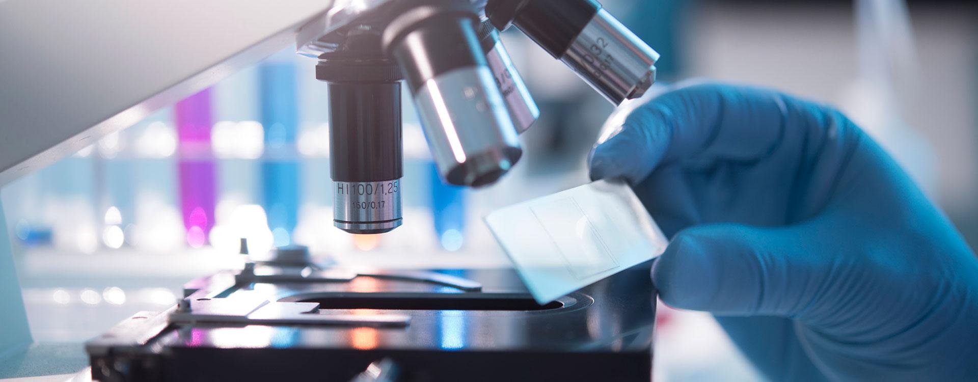 Medical Lab HD Wallpapers - Top Free Medical Lab HD Backgrounds ...