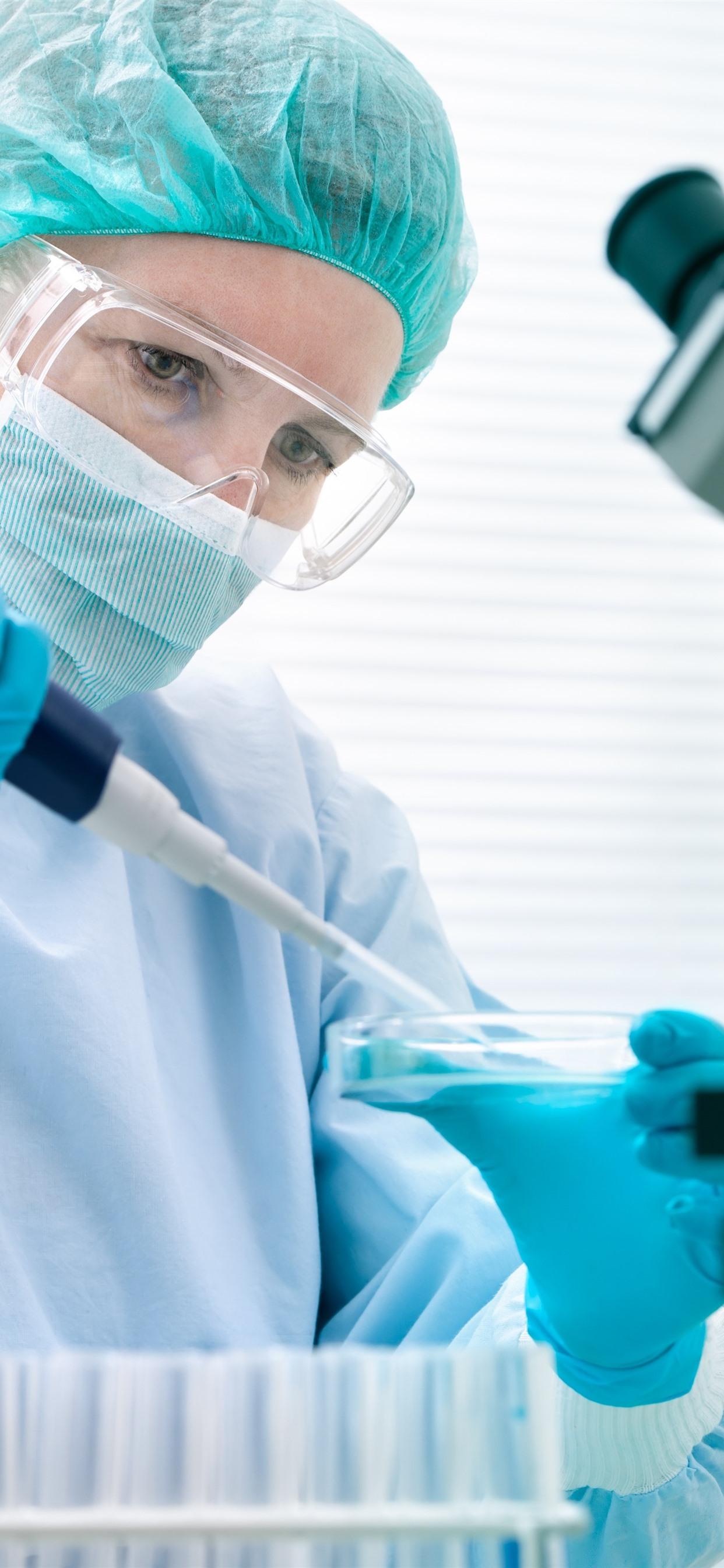 Medical Lab HD Wallpapers - Top Free Medical Lab HD Backgrounds ...