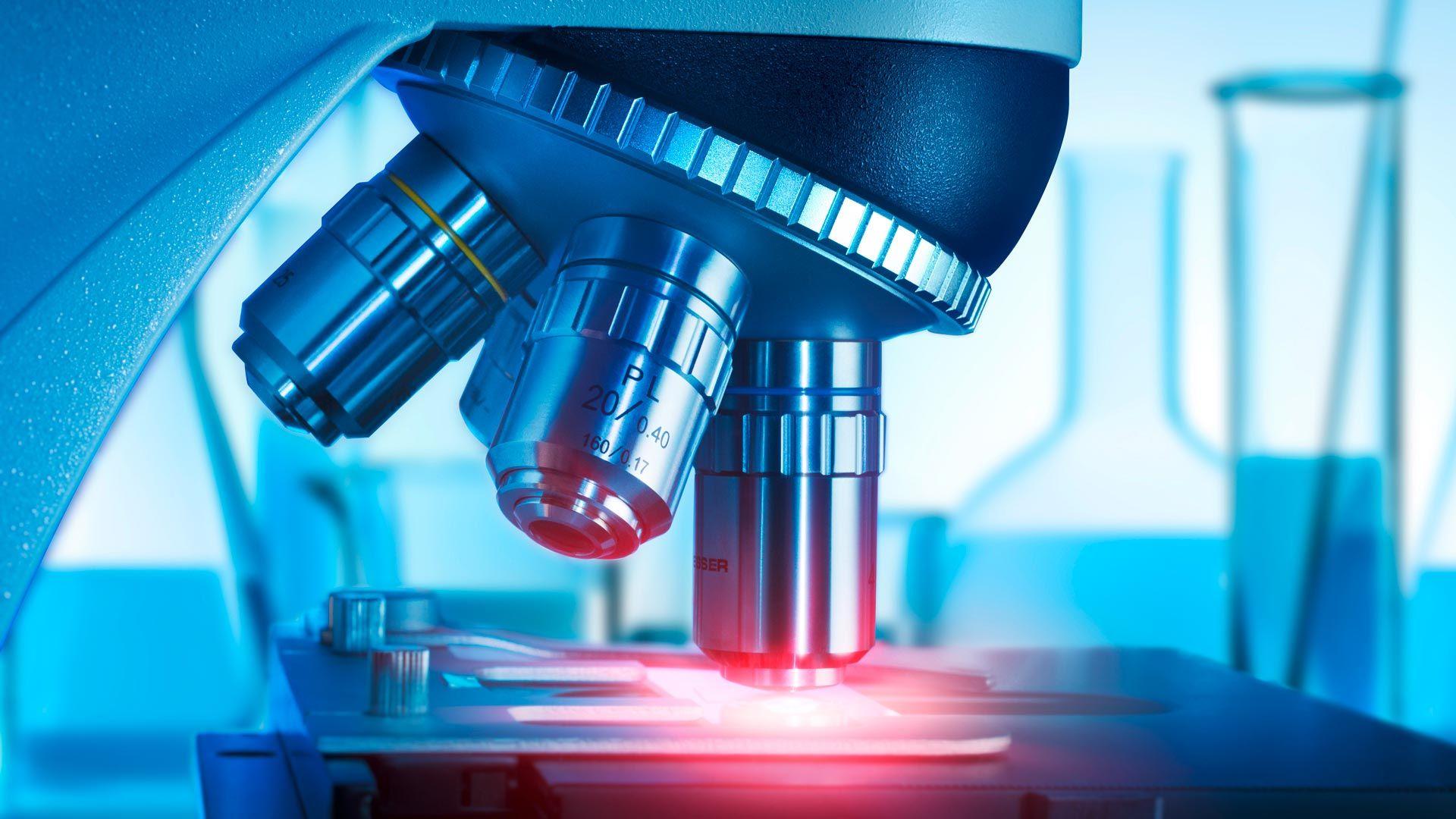 Medical Lab HD Wallpapers - Top Free Medical Lab HD Backgrounds ...