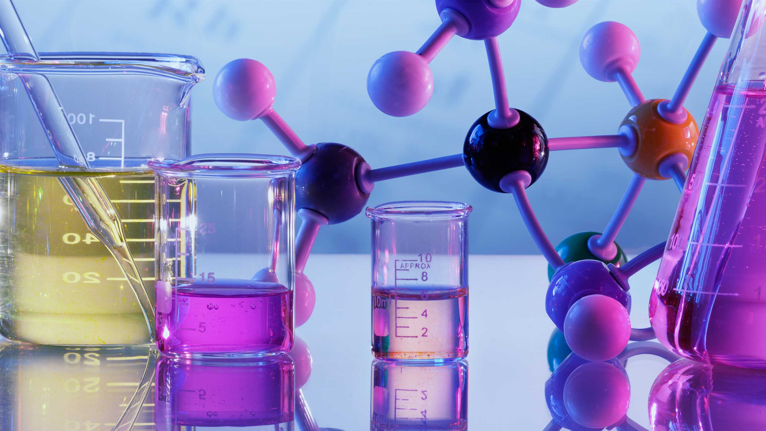 Medical Lab HD Wallpapers - Top Free Medical Lab HD Backgrounds ...